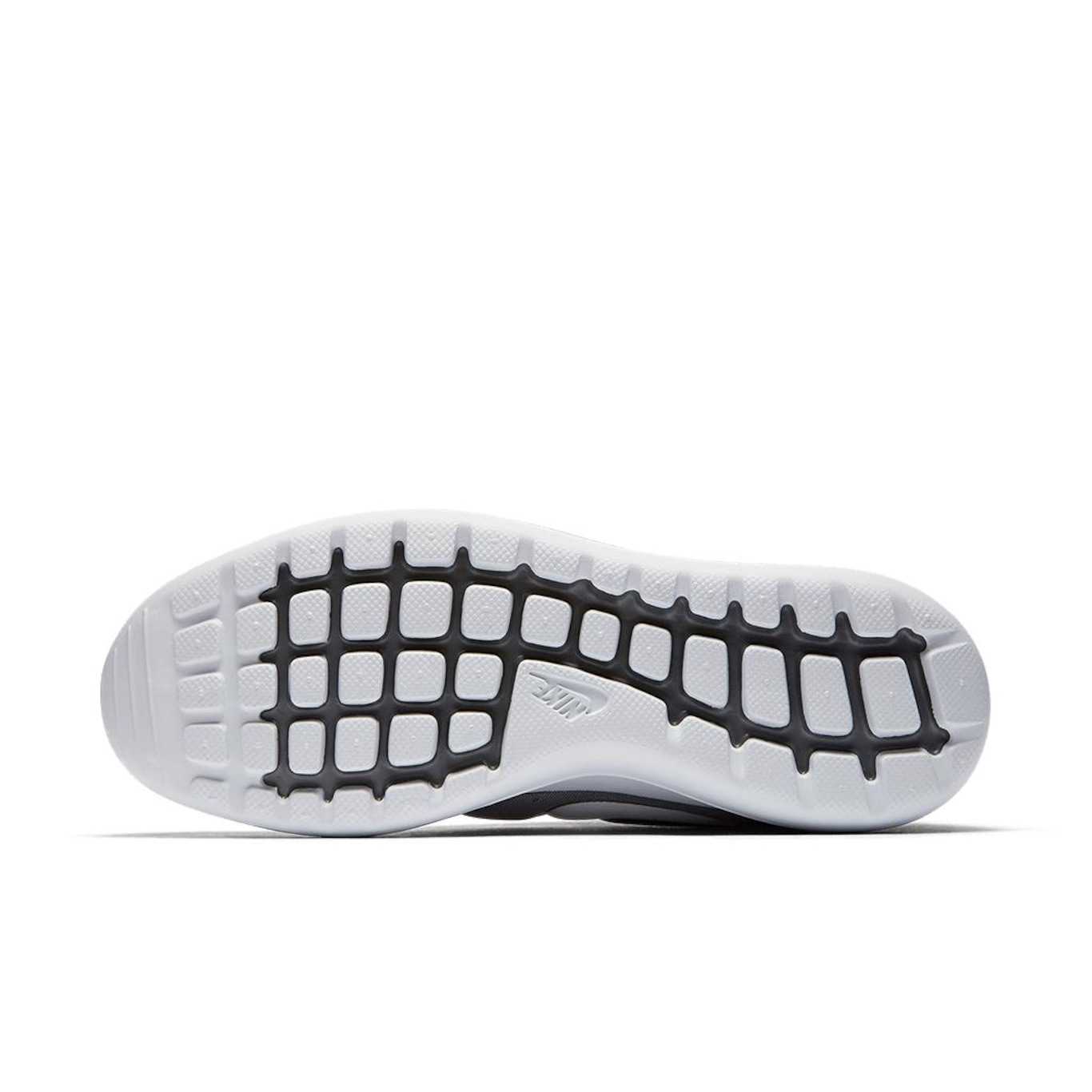 Tênis Nike Roshe Two Masculino - Nike