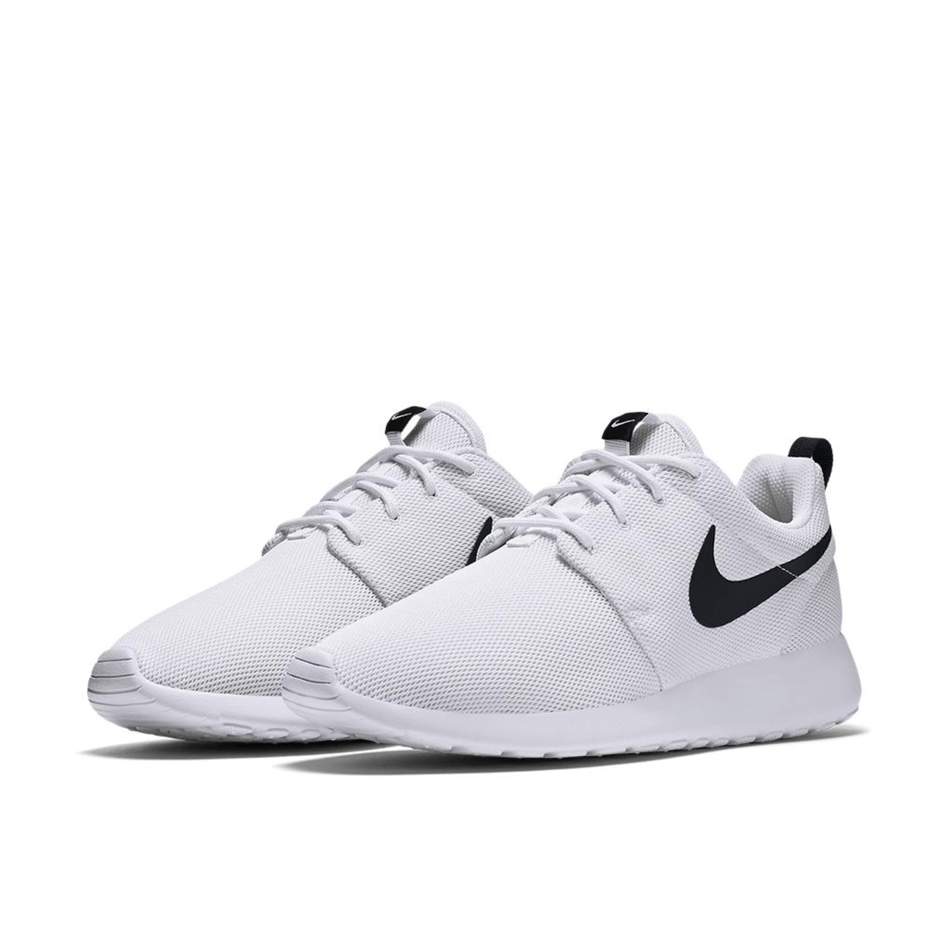 Oferta de Tênis Nike Roshe One Feminino » Presentes de Natal - Nike ...