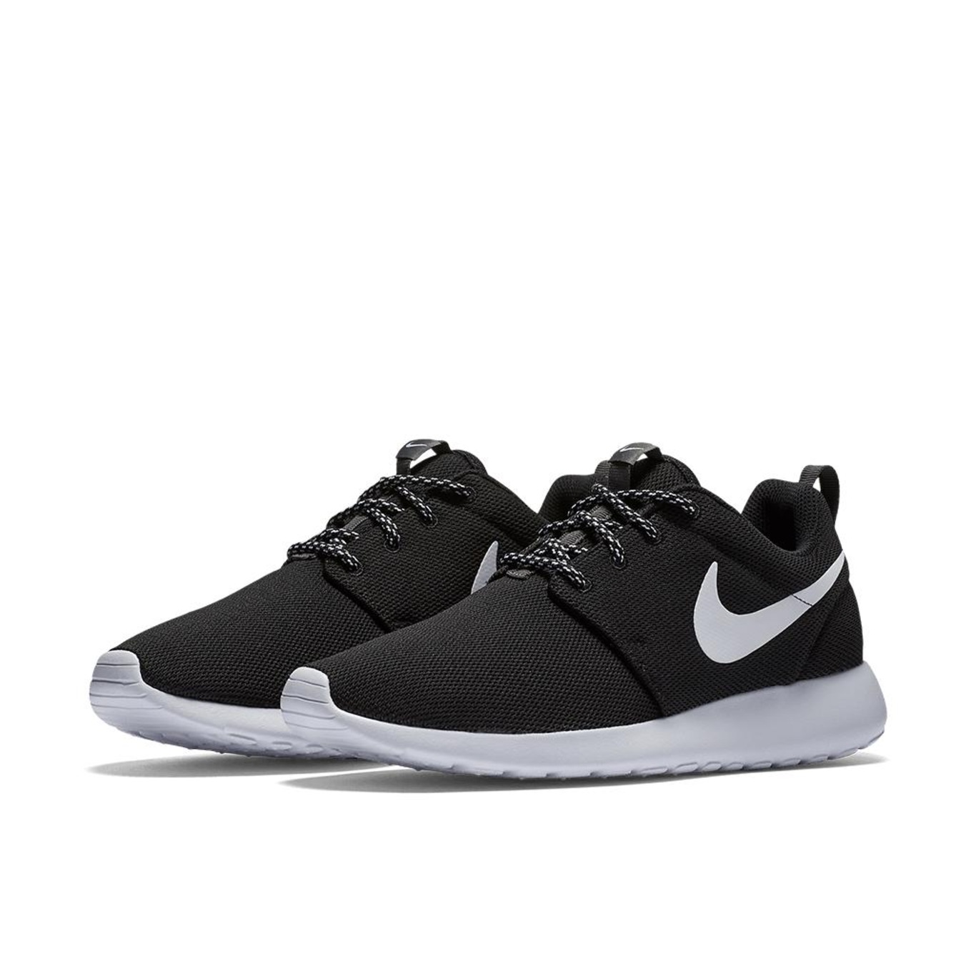 Tênis Nike Roshe One Feminino - Nike