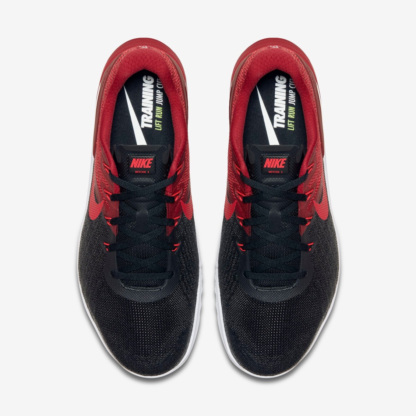 Tênis Nike Metcon 3 Masculino - Nike