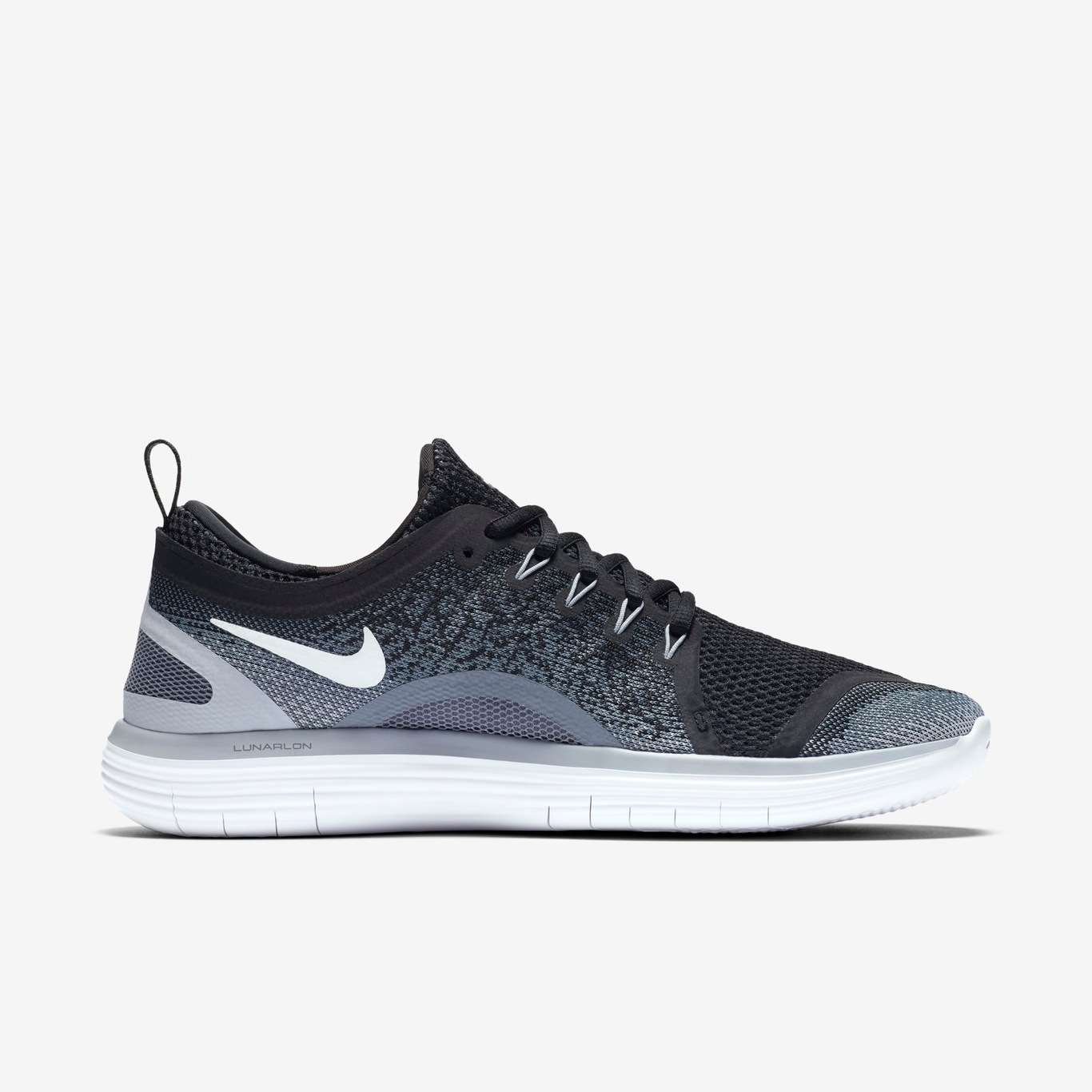Tênis Nike Free RN Distance 2 Masculino - Nike