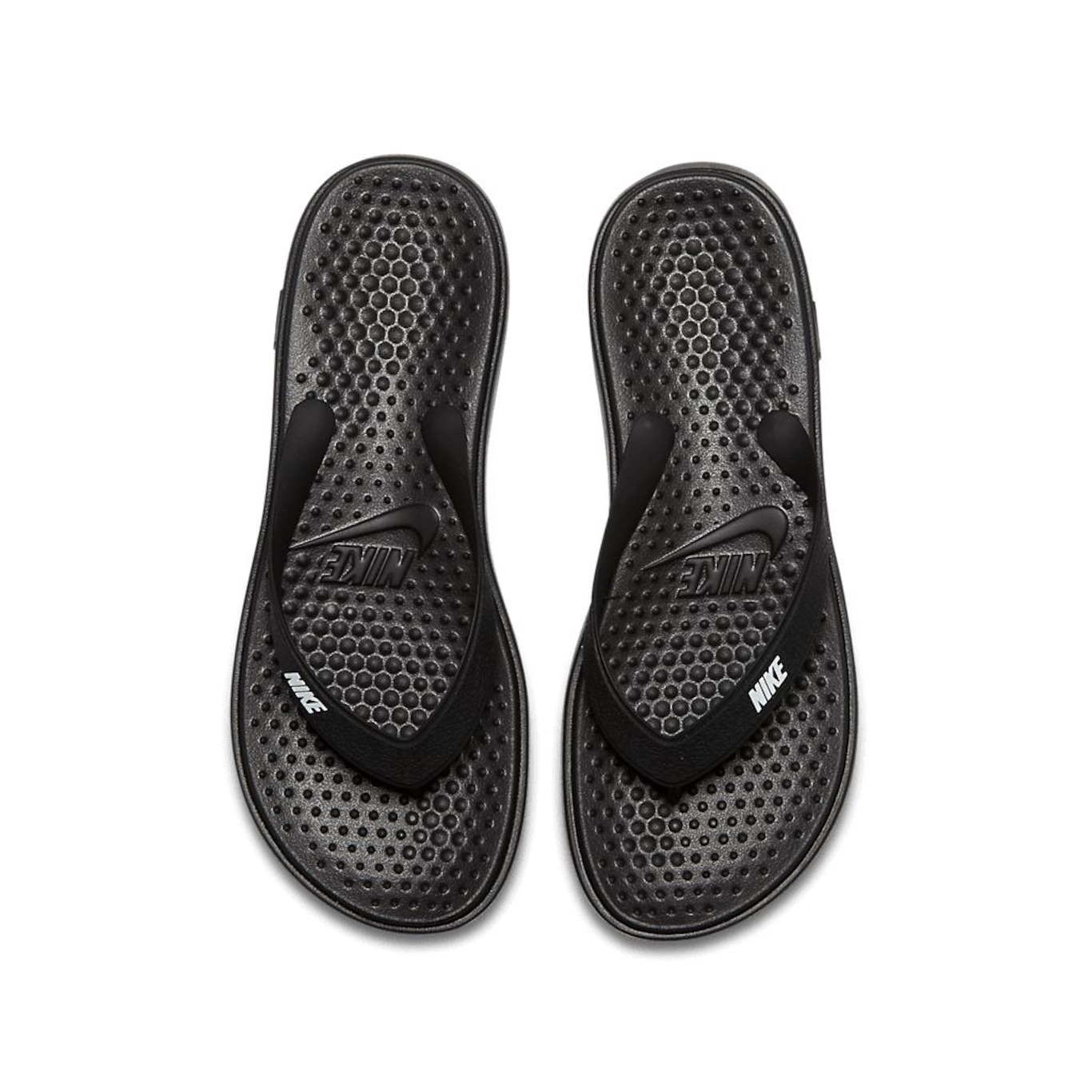 Chinelo Nike Solay Infantil - Nike