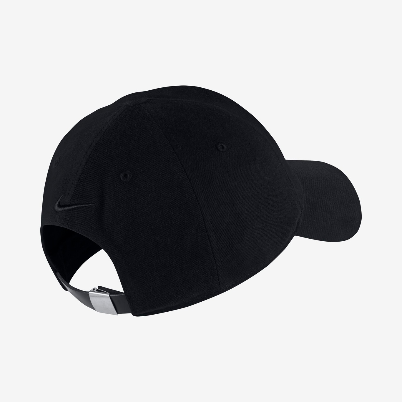 Boné Nike Sportswear H86 - Nike