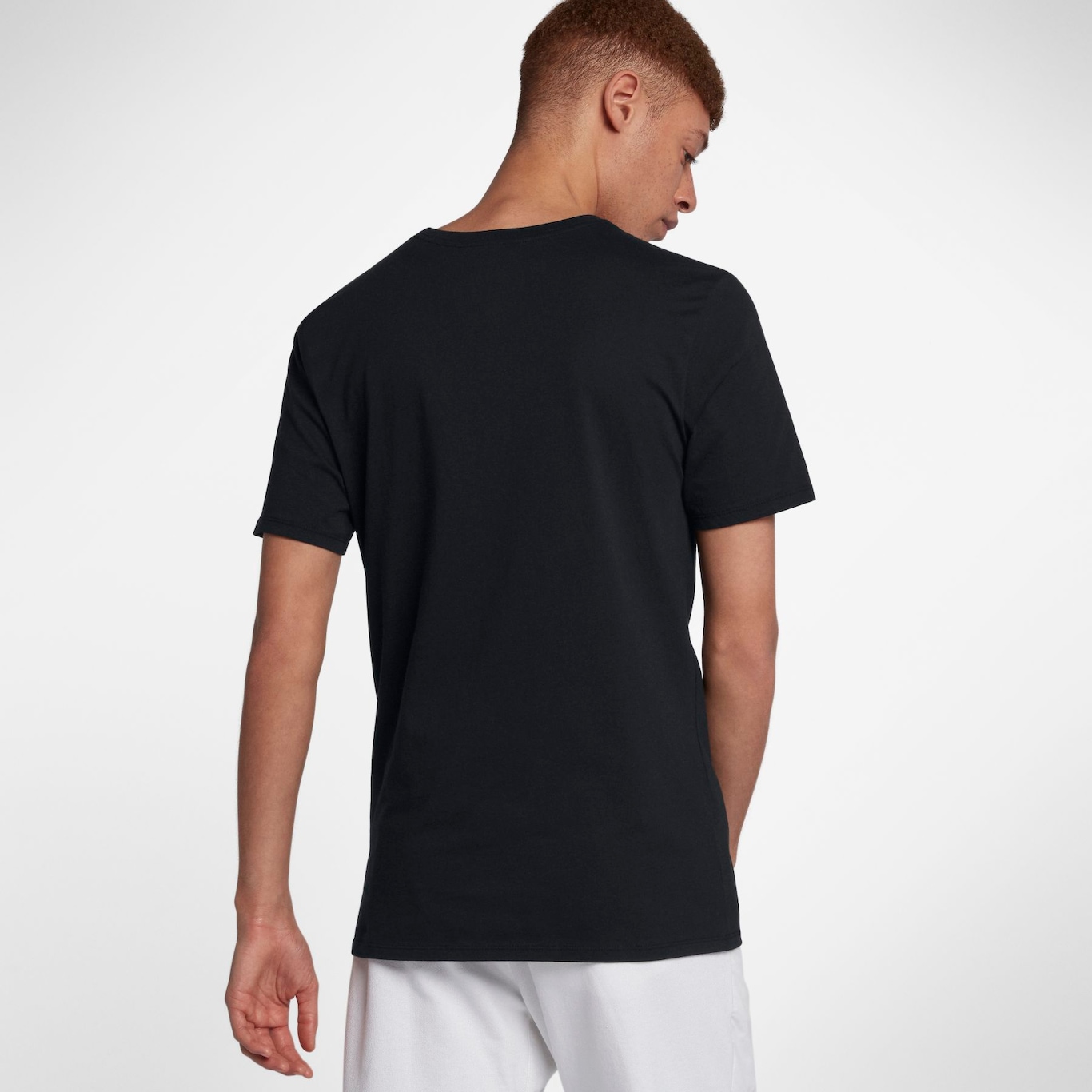 Camiseta Nike Sportswear Air Max 95 Masculina - Nike