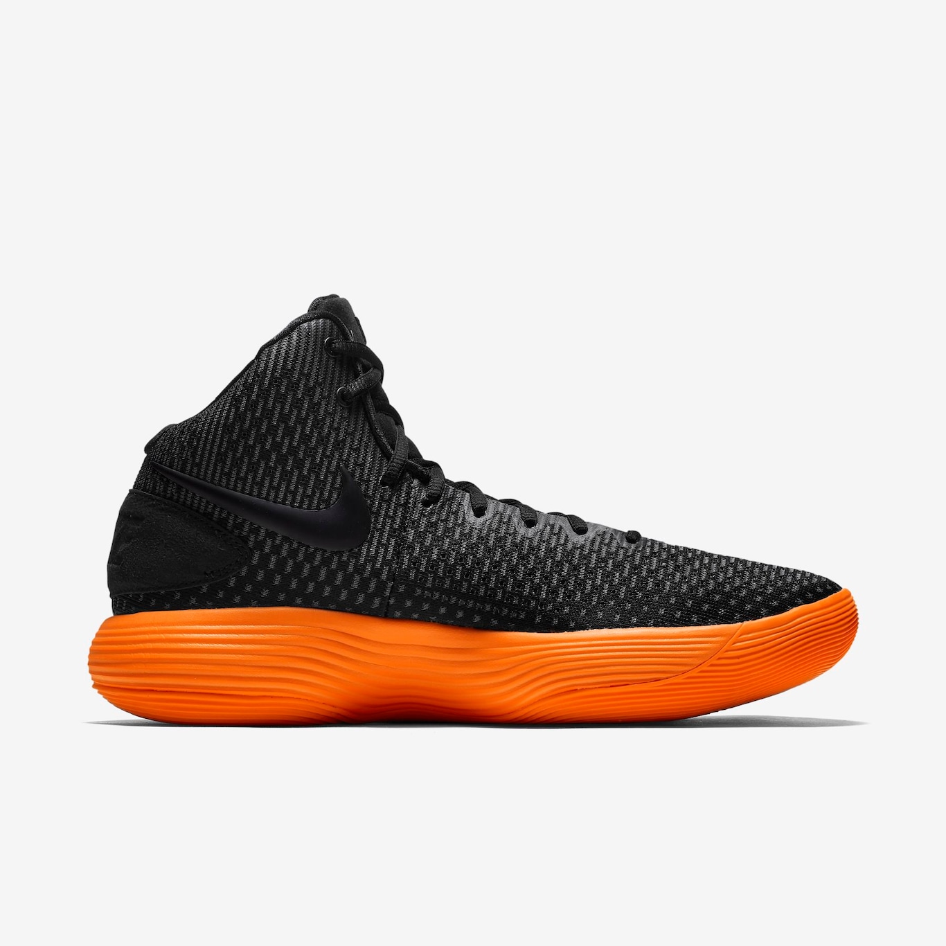 Tênis Nike Hyperdunk 2017 Masculino - Nike