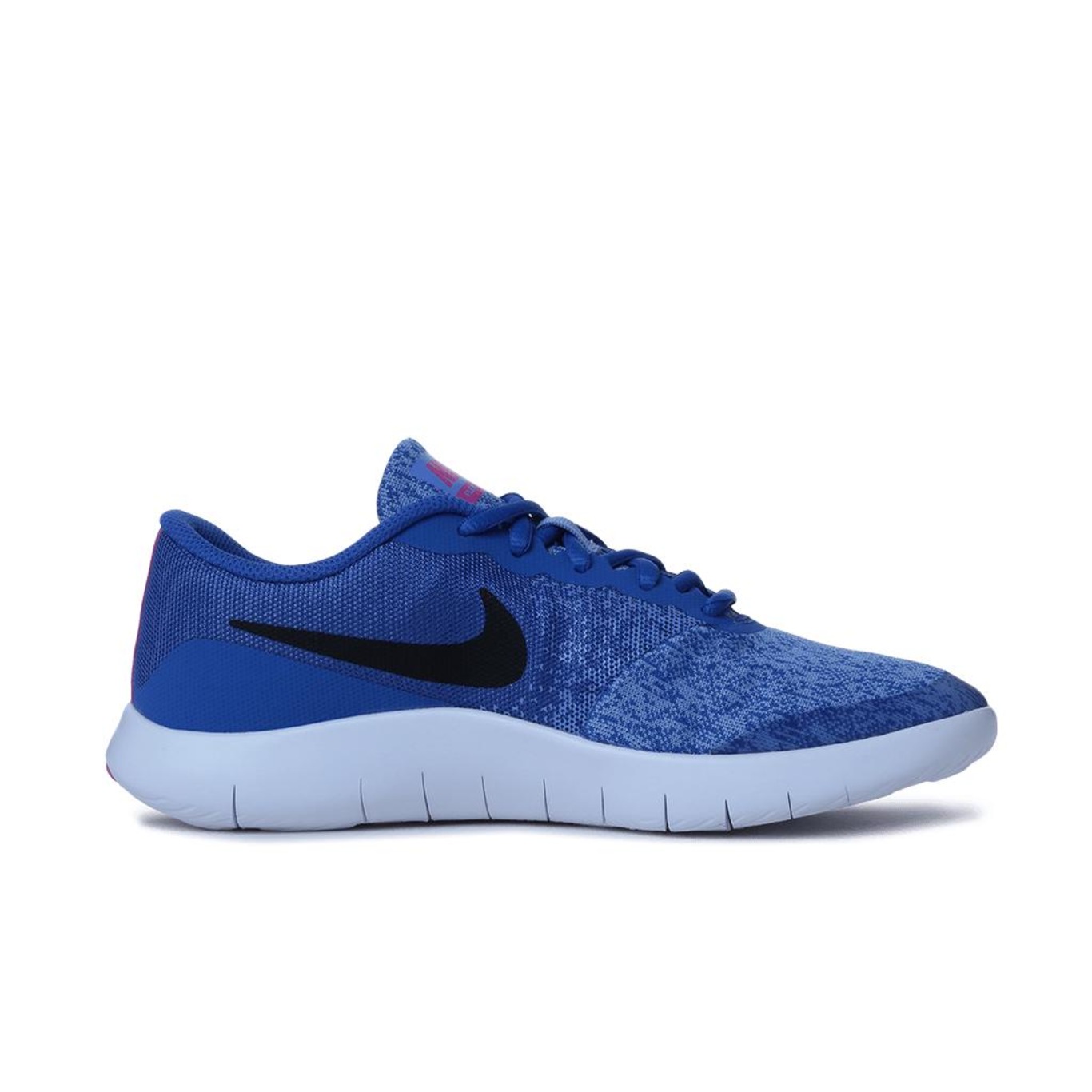 Tênis Nike Flex Contact Infantil - Nike