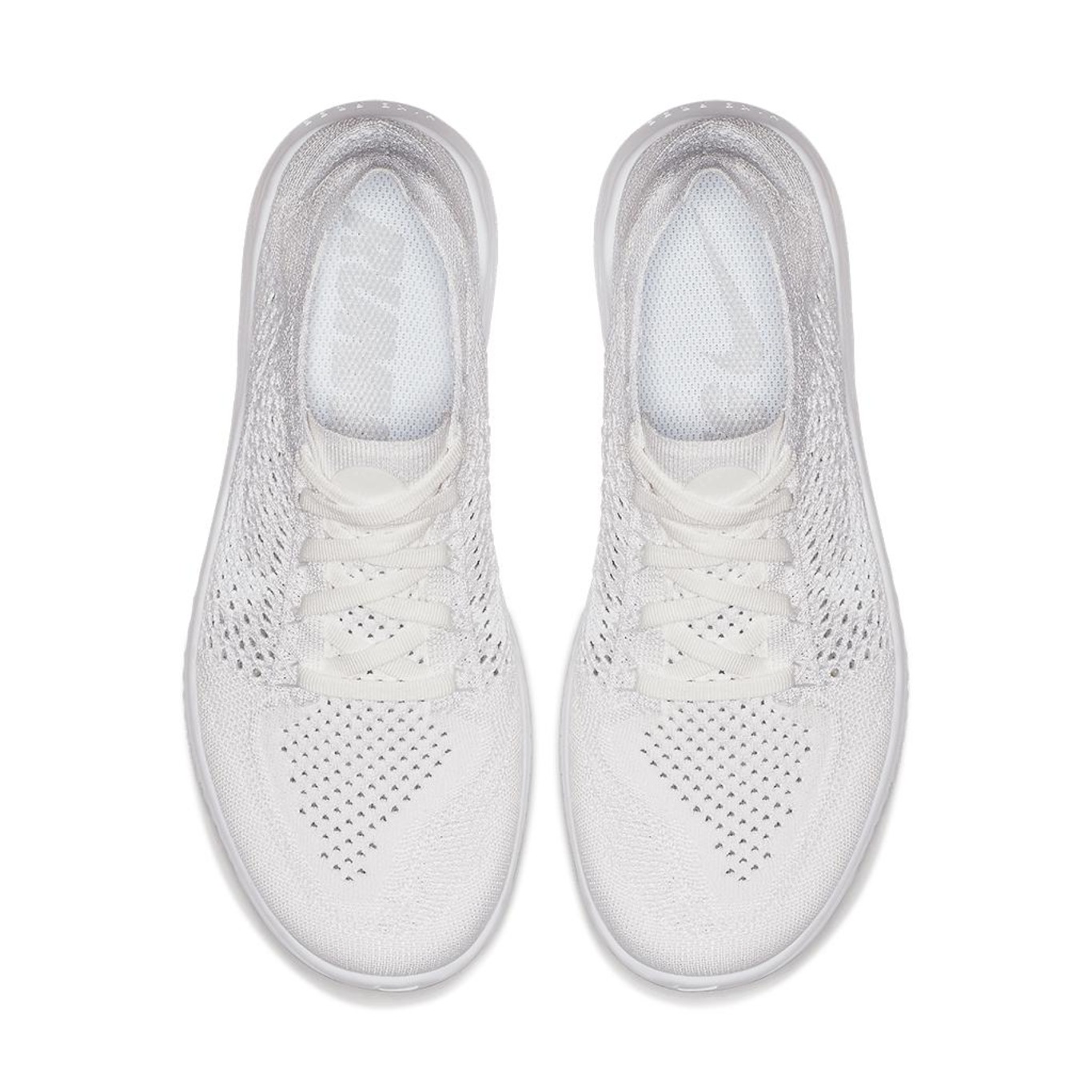 Tênis Nike Free RN Flyknit 2018 Feminino - Nike