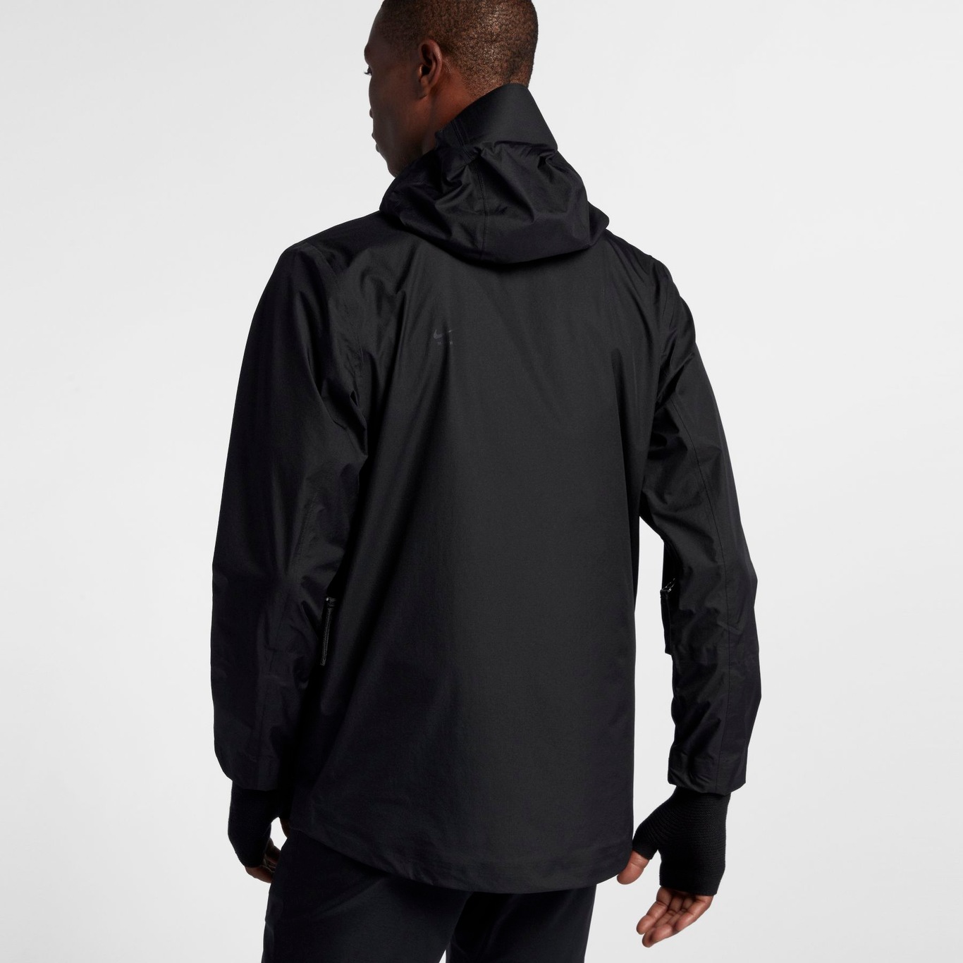 Jaqueta NikeLab X Matthew Williams Masculina - Nike