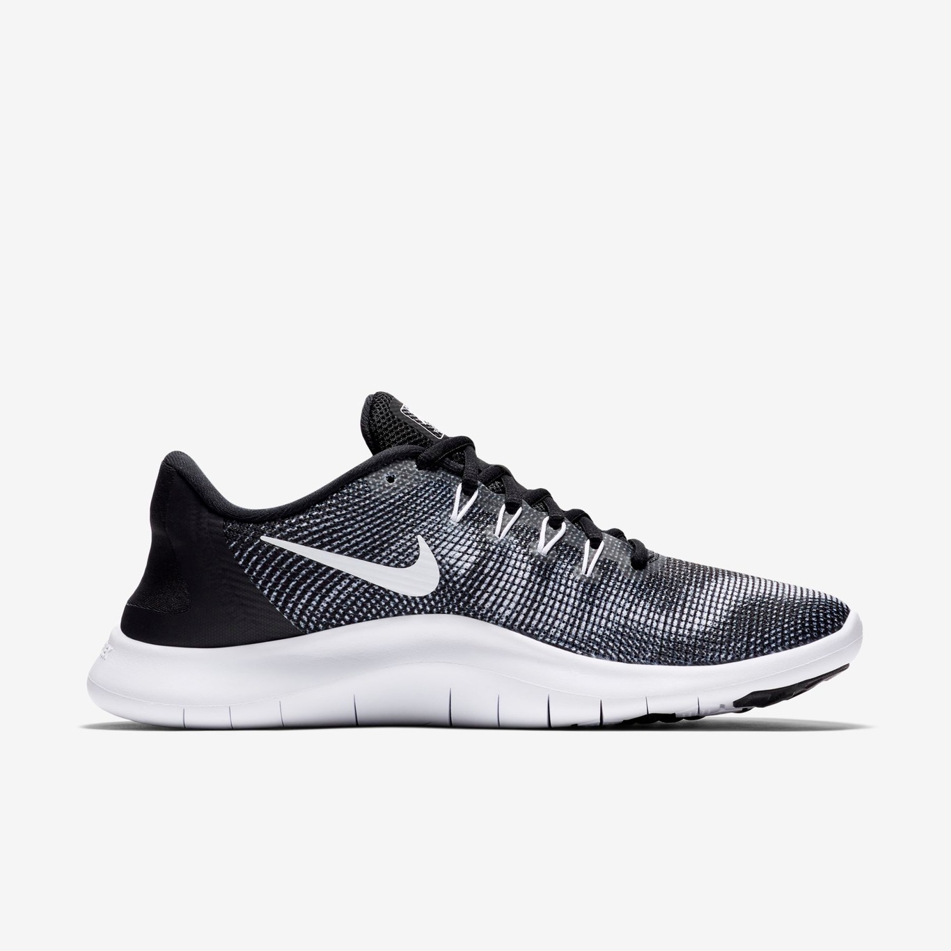 Oferta de Tênis Nike Flex 2018 RN Masculino - Nike - Just Do It