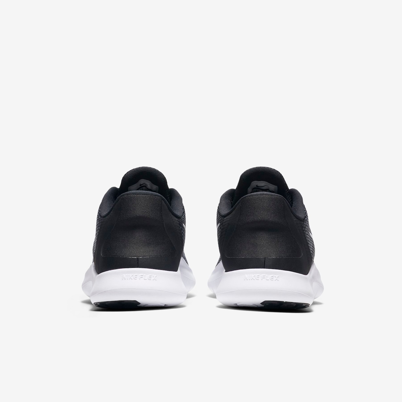 Oferta de Tênis Nike Flex 2018 RN Masculino - Nike - Just Do It