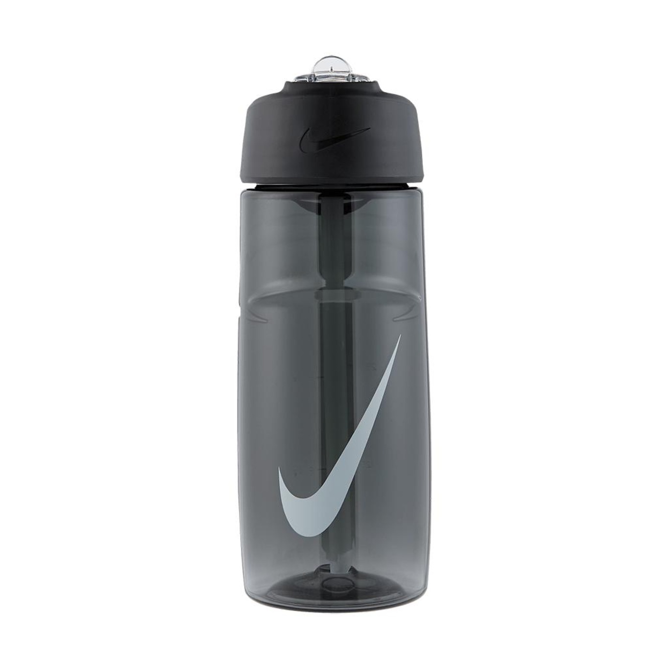 Garrafa Nike T1 Flow Pequena - Nike
