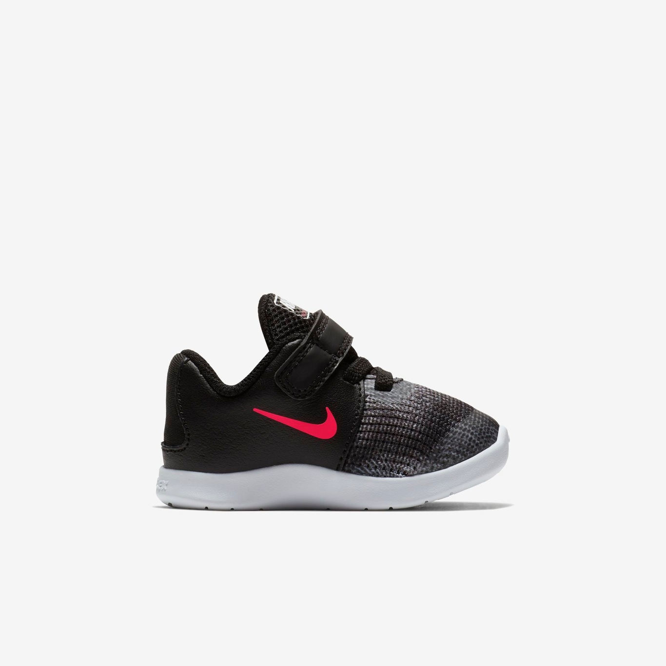 Tênis Nike Flex 2018 Infantil - Nike