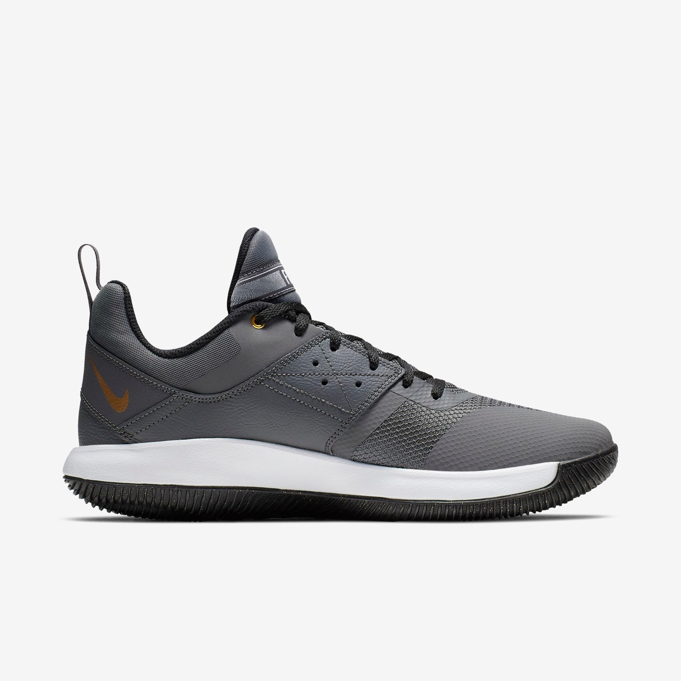 Oferta de Tênis Nike Fly.By Low II Unissex - Nike - Just Do It