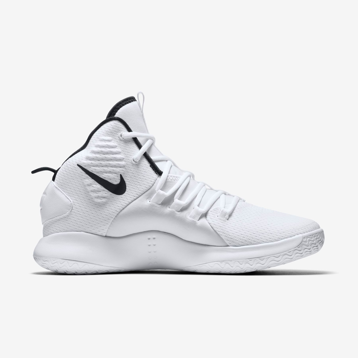 Tênis Nike Hyperdunk x TB Masculino - Nike