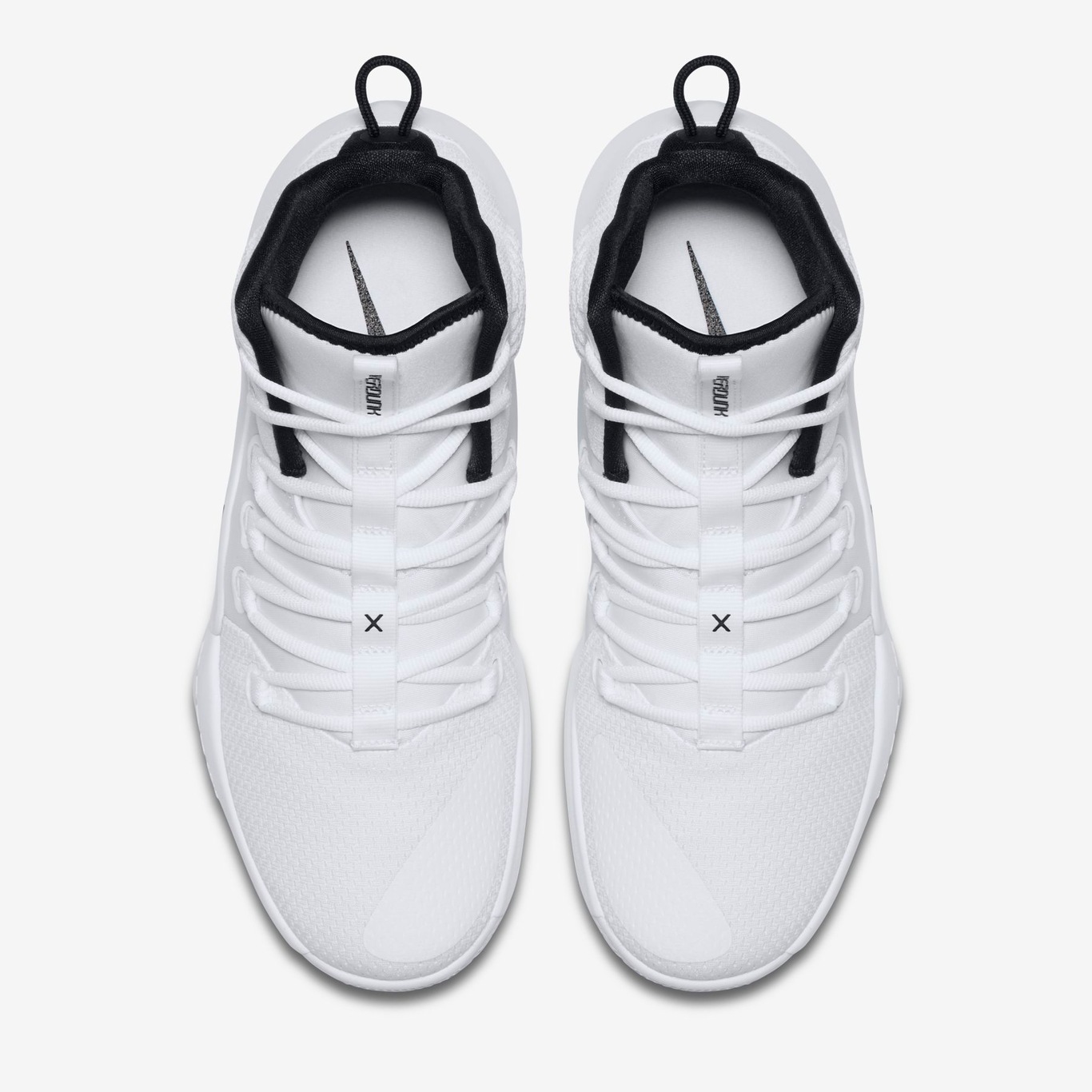 Tênis Nike Hyperdunk x TB Masculino - Nike