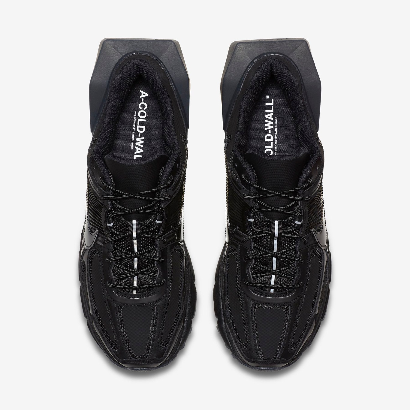 Tênis Nike Zoom Vomero 5 x ACW Masculino - Nike