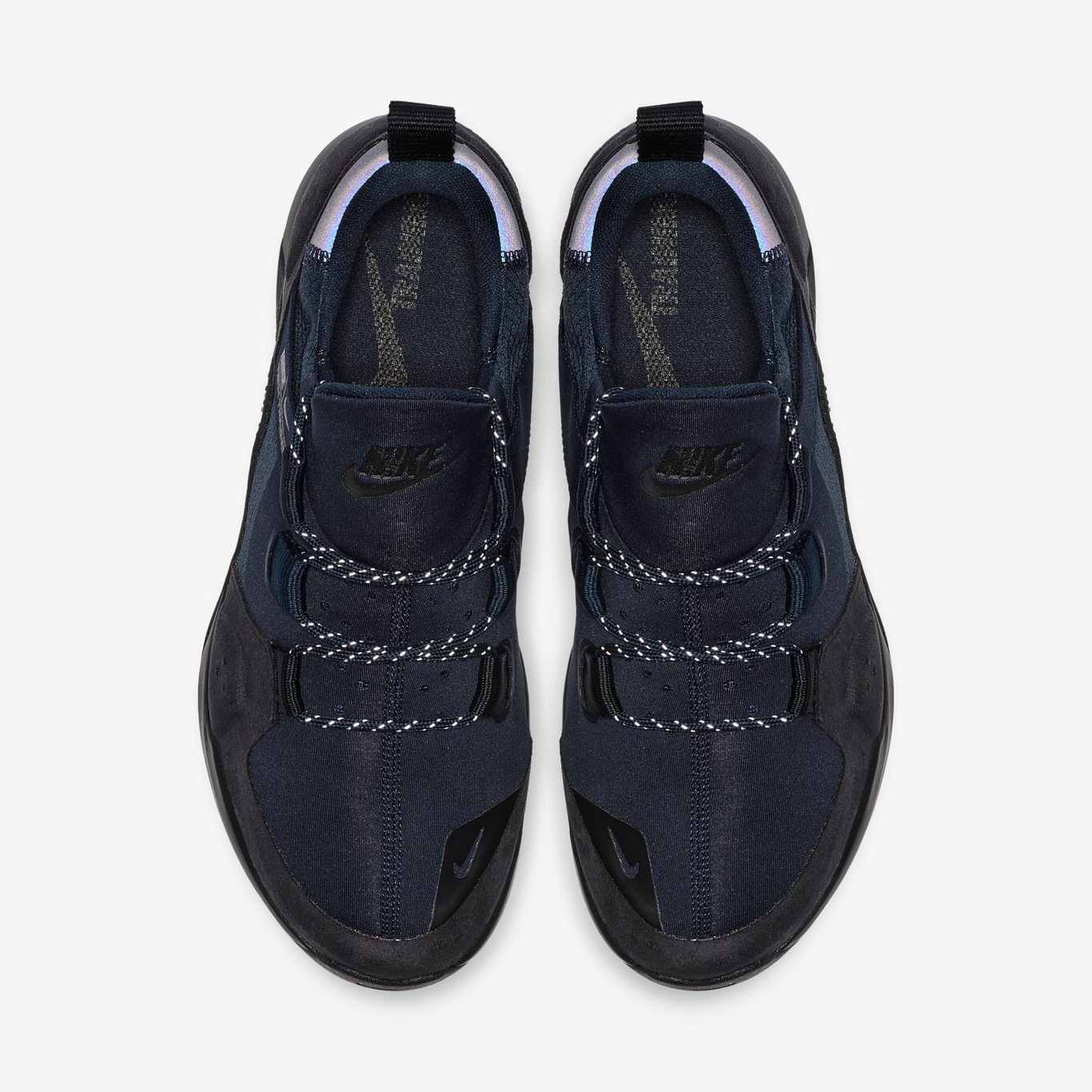 Tênis Nike Tech Trainer AMP Masculino - Nike