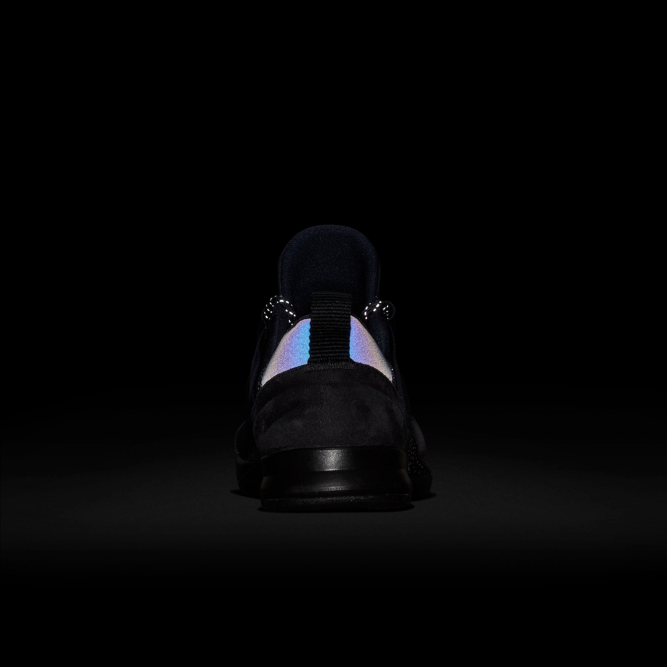 Tênis Nike Tech Trainer AMP Masculino - Nike