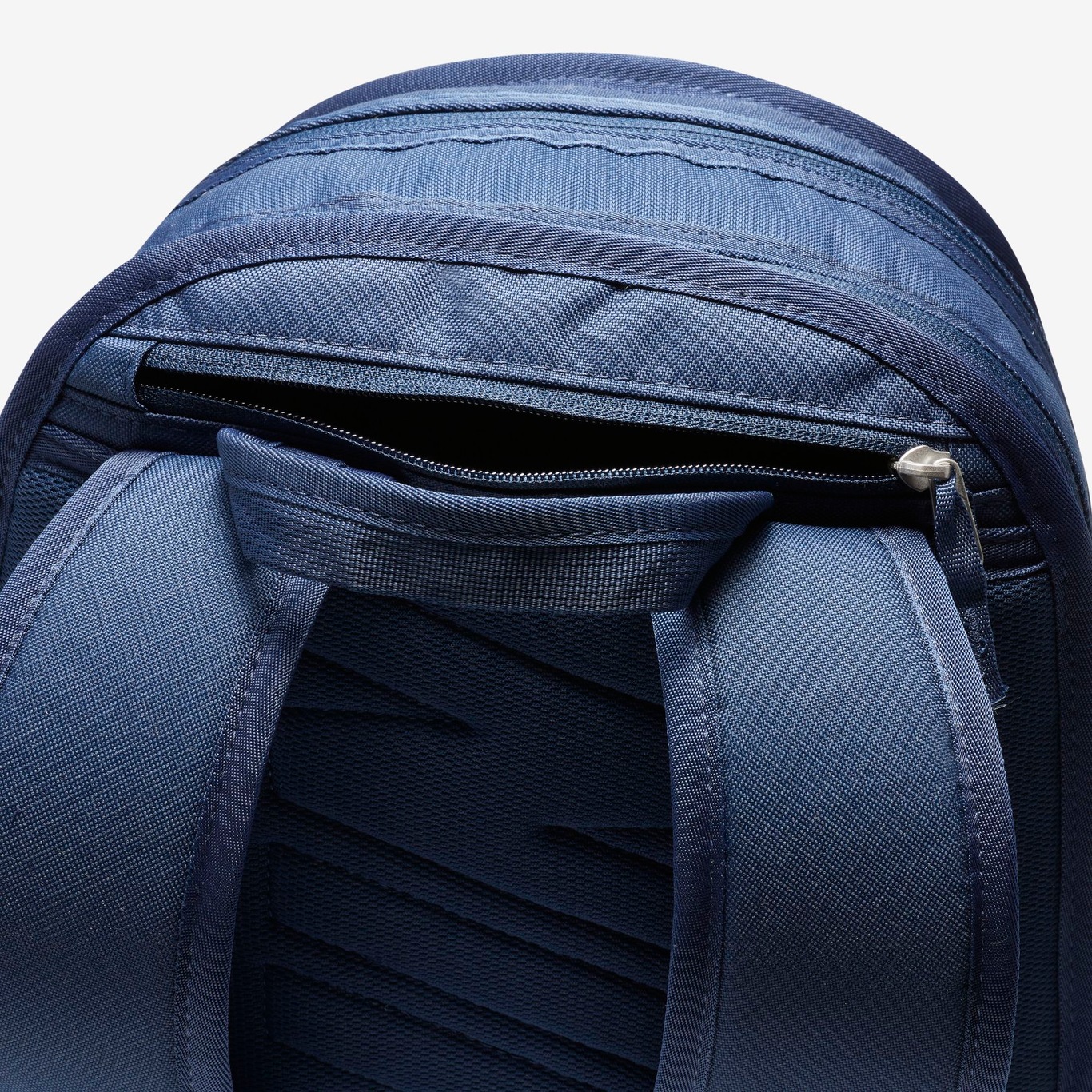 Mochila Nike SB RPM Solid - Nike