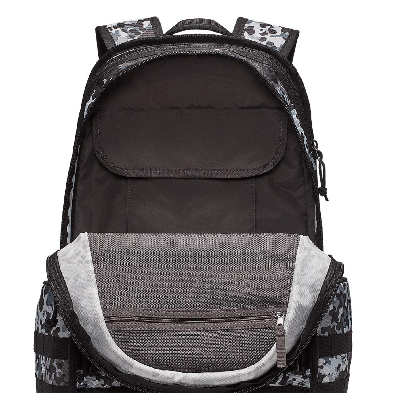 Mochila Nike Sportswear RPM Printed Unissex - Nike