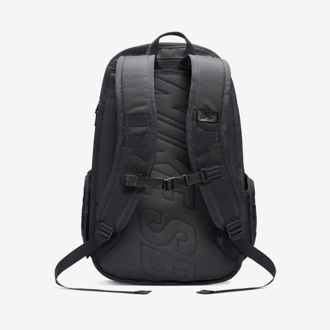 Mochila Nike SB RPM - Nike