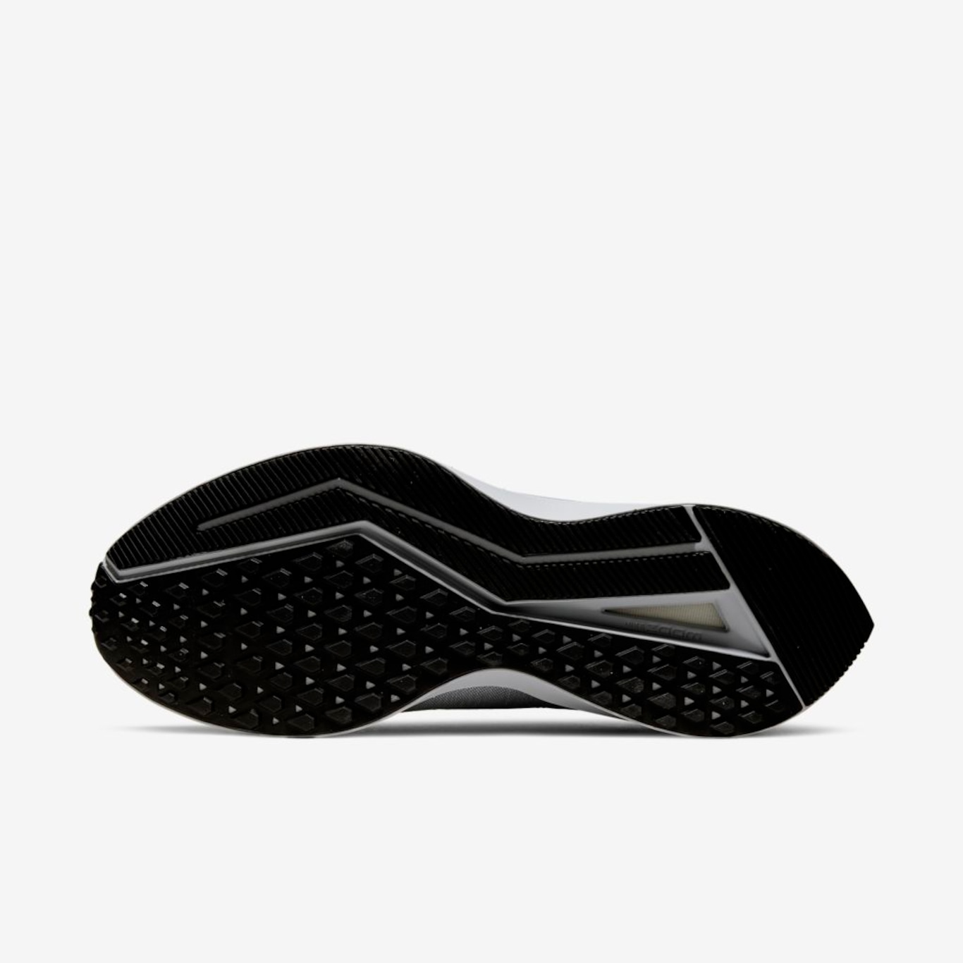 Tênis Nike Zoom Winflo 6 Shield Masculino - Nike