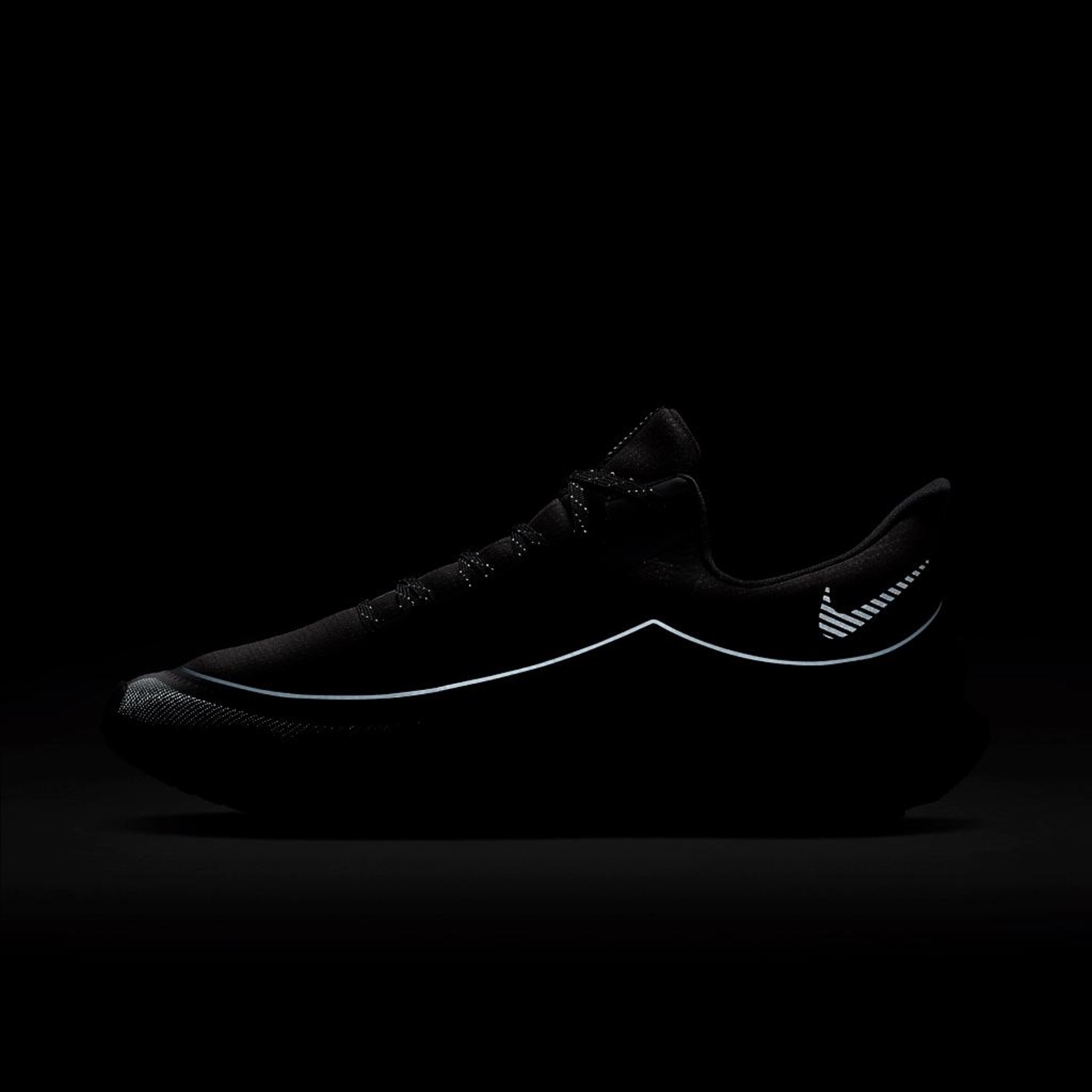 Tênis Nike Zoom Winflo 6 Shield Masculino - Nike