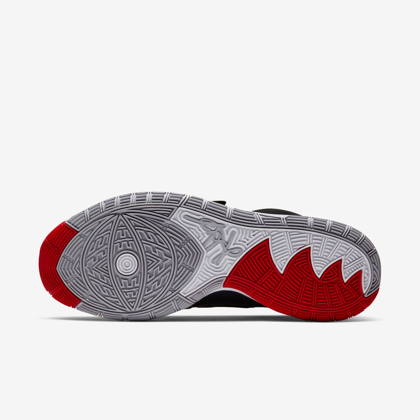 Tênis Nike Kyrie 6 Unissex - Nike