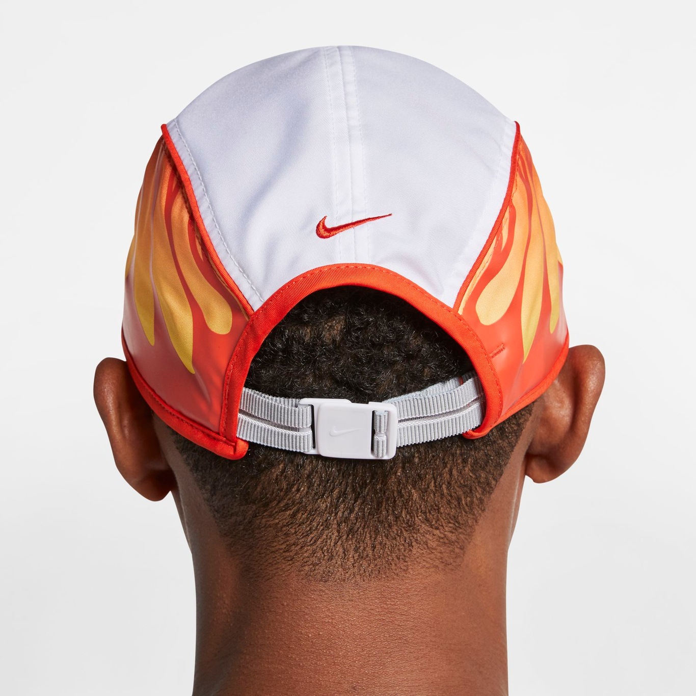 Boné Nike Sportswear Featherlight - Nike