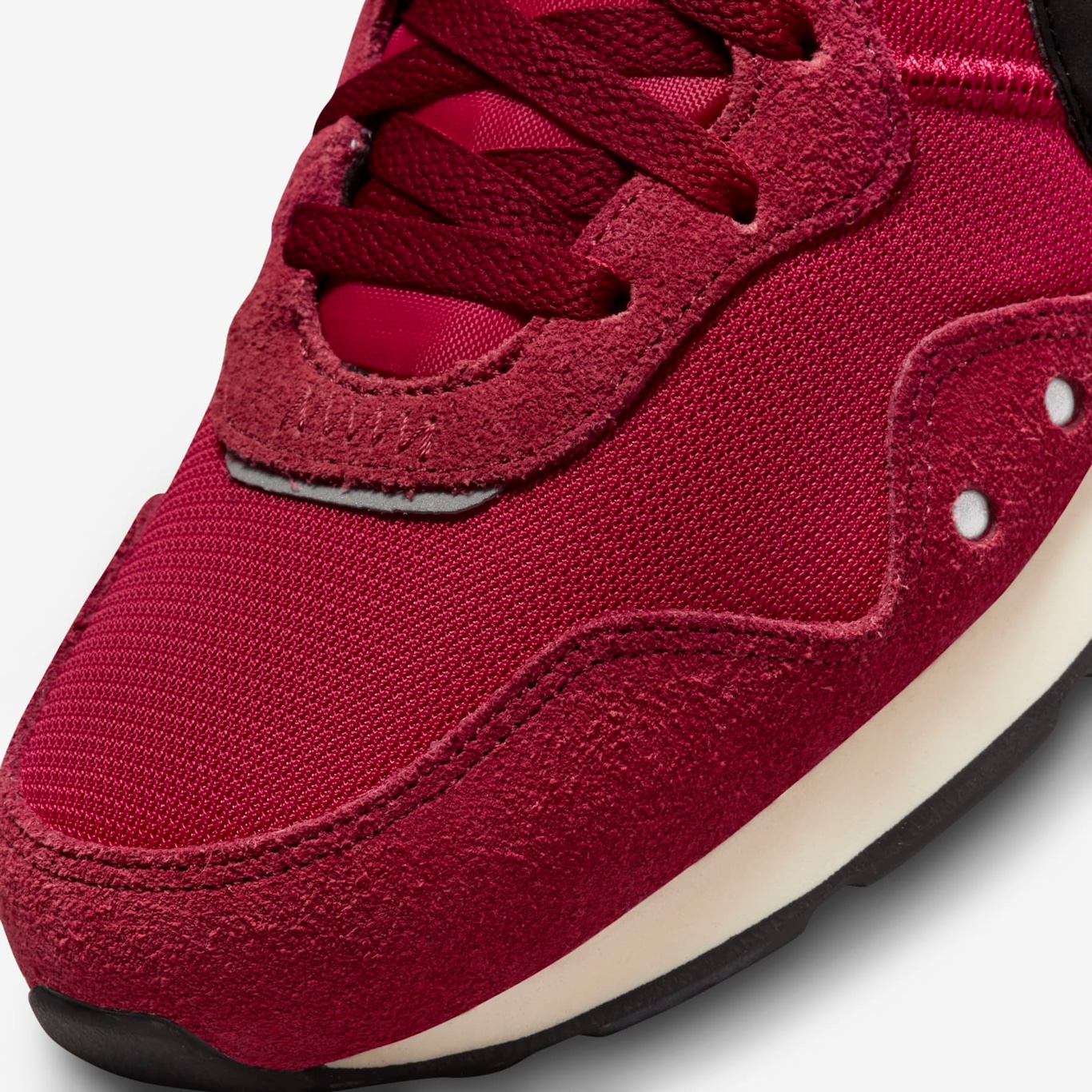 Tênis Nike Venture Runner Masculino - Nike