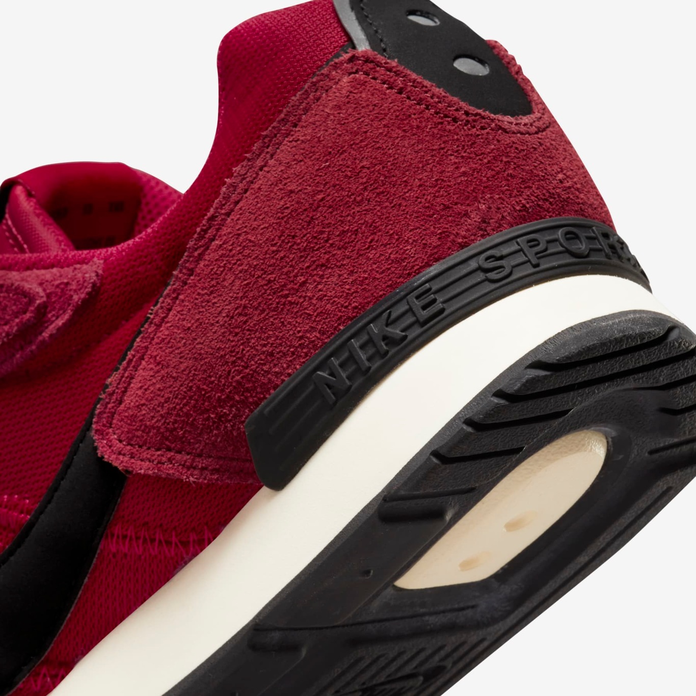 Tênis Nike Venture Runner Masculino - Nike