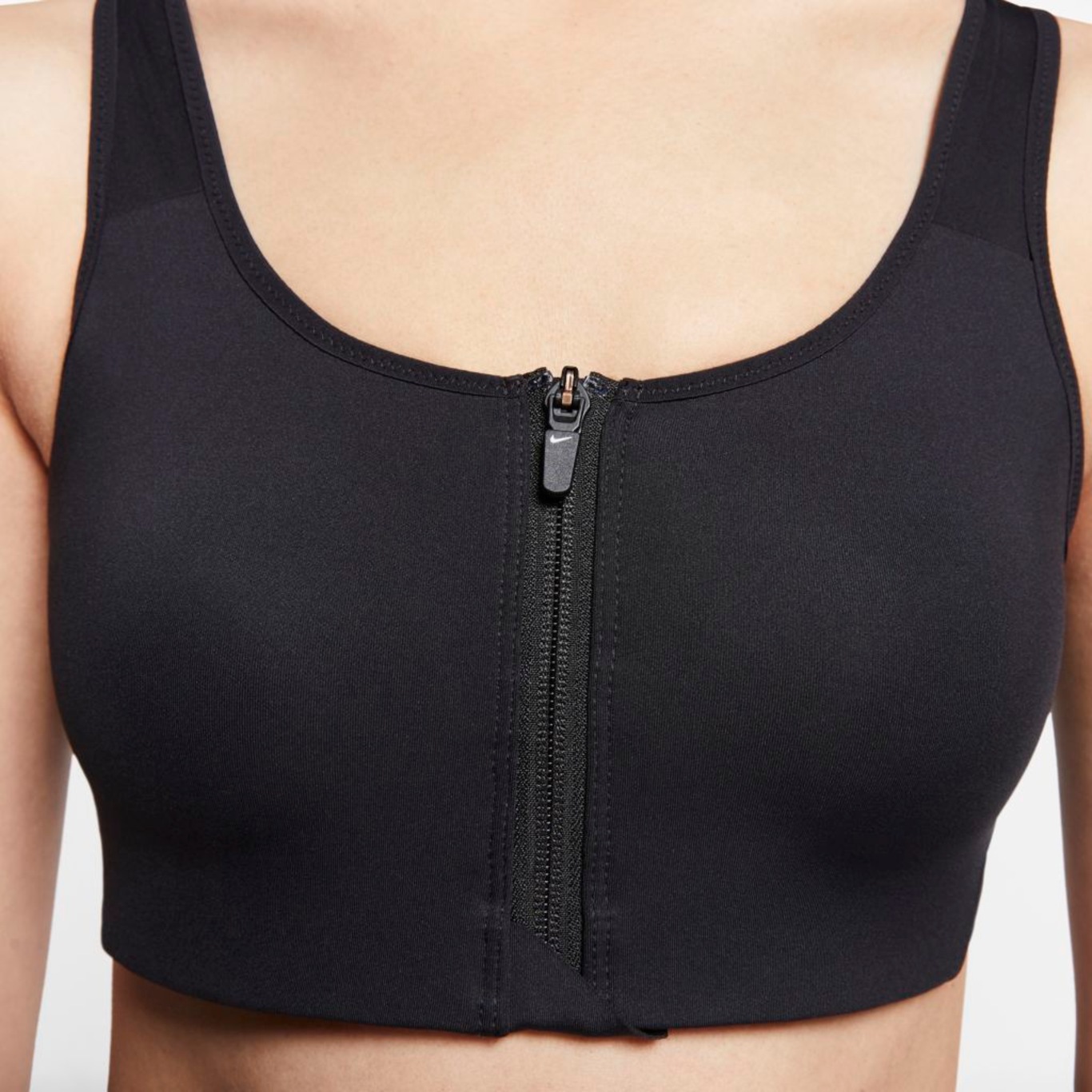 Top Nike Shape Feminino - Nike