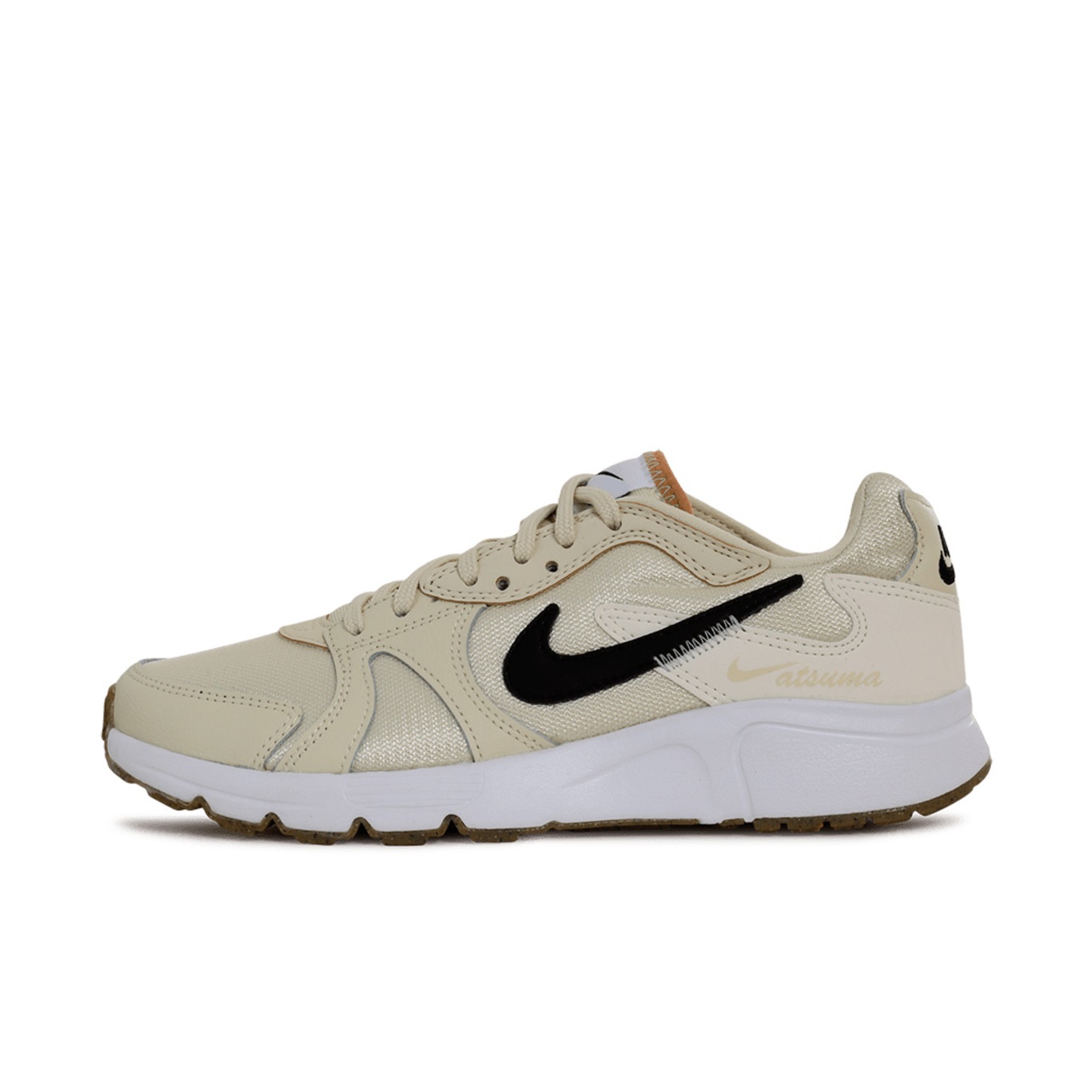 Tênis Nike Atsuma Feminino - Nike