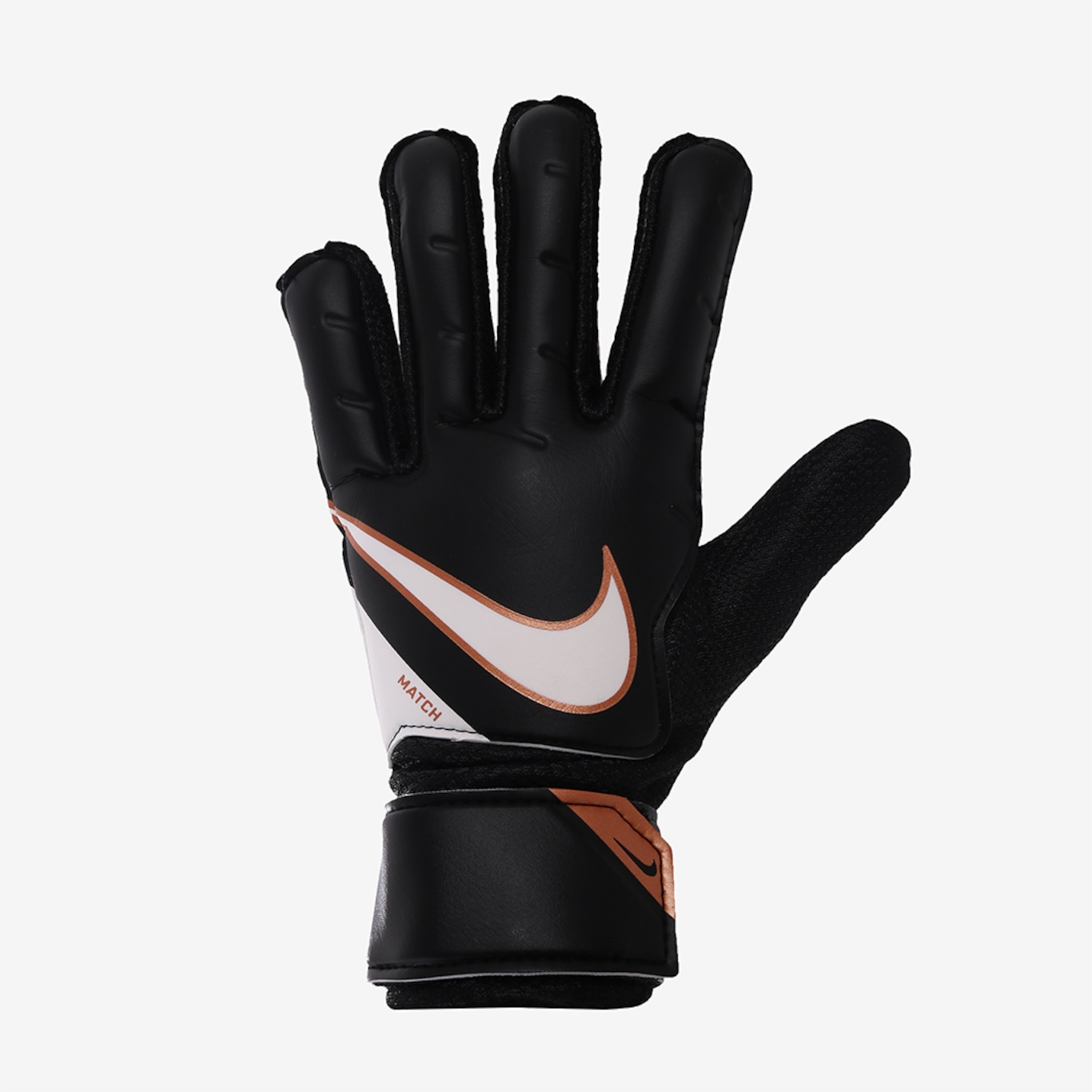 Luvas Nike - Coleções Exclusivas - Just Do It - Nike.com.br