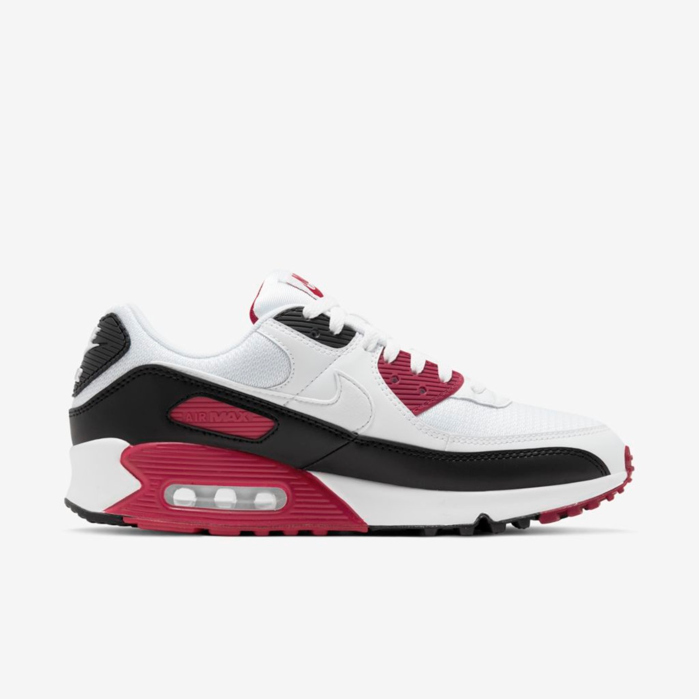 Tênis Nike Air Max 90 Masculino - Nike