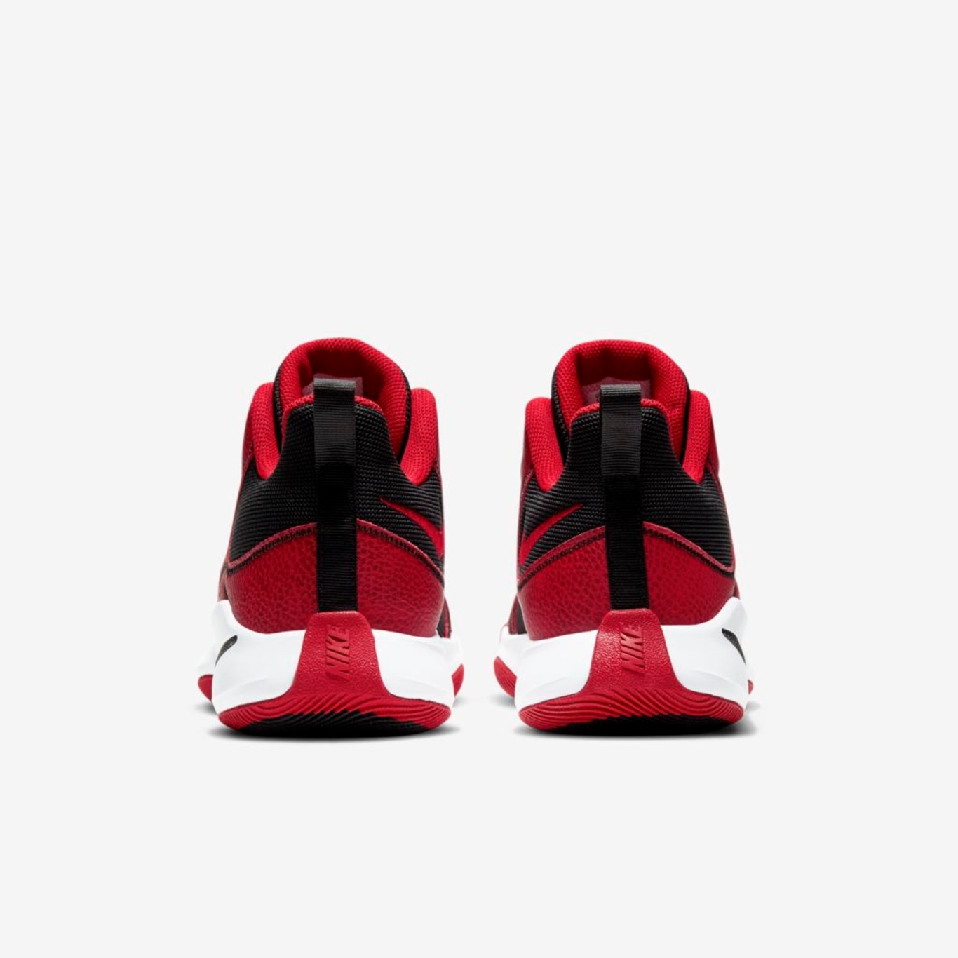 Tênis Nike Fly.By Mid 2 Unissex - Nike