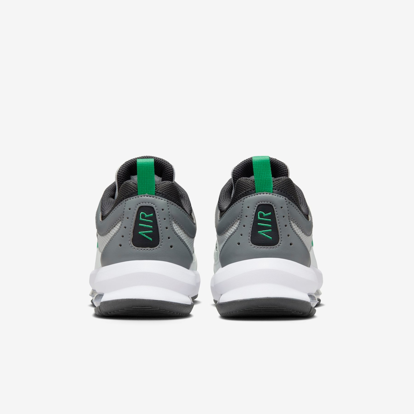 Tênis Nike Air Max AP Masculino - Nike