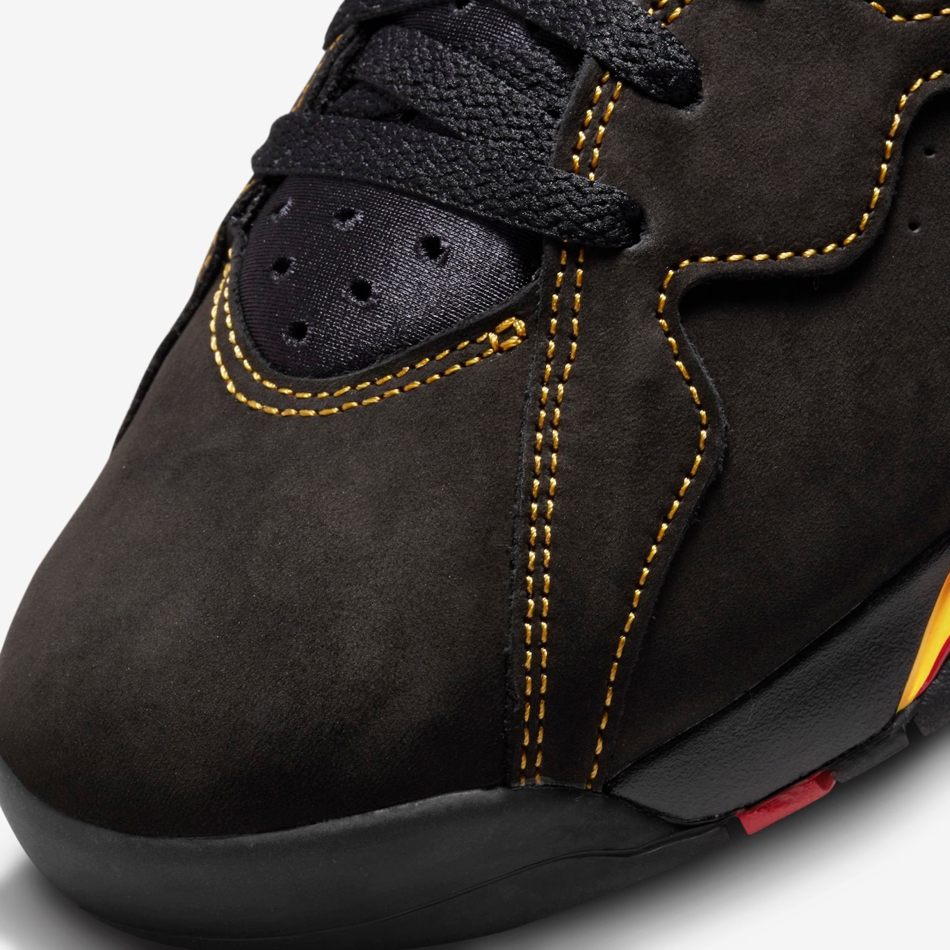 AIR JORDAN 7 RETRO - Nike