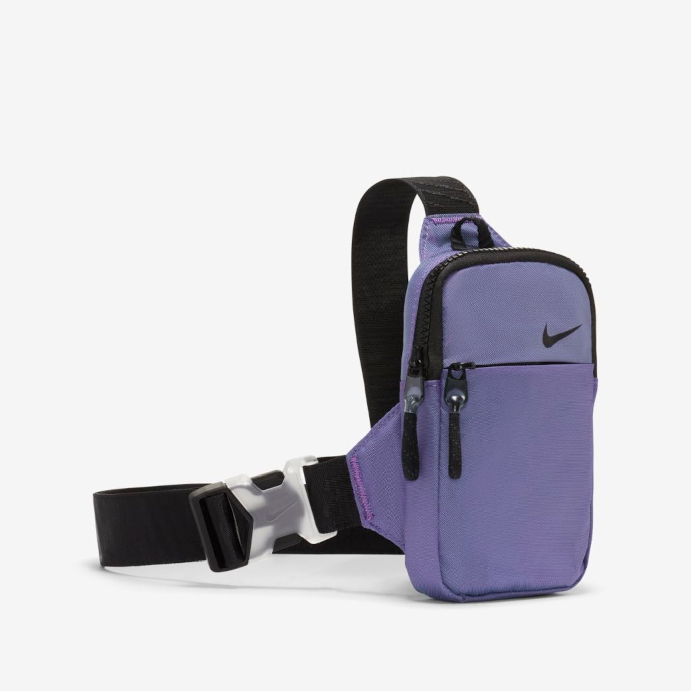 Oferta de Pochete Nike Sportswear Essentials Unissex » Presentes de ...