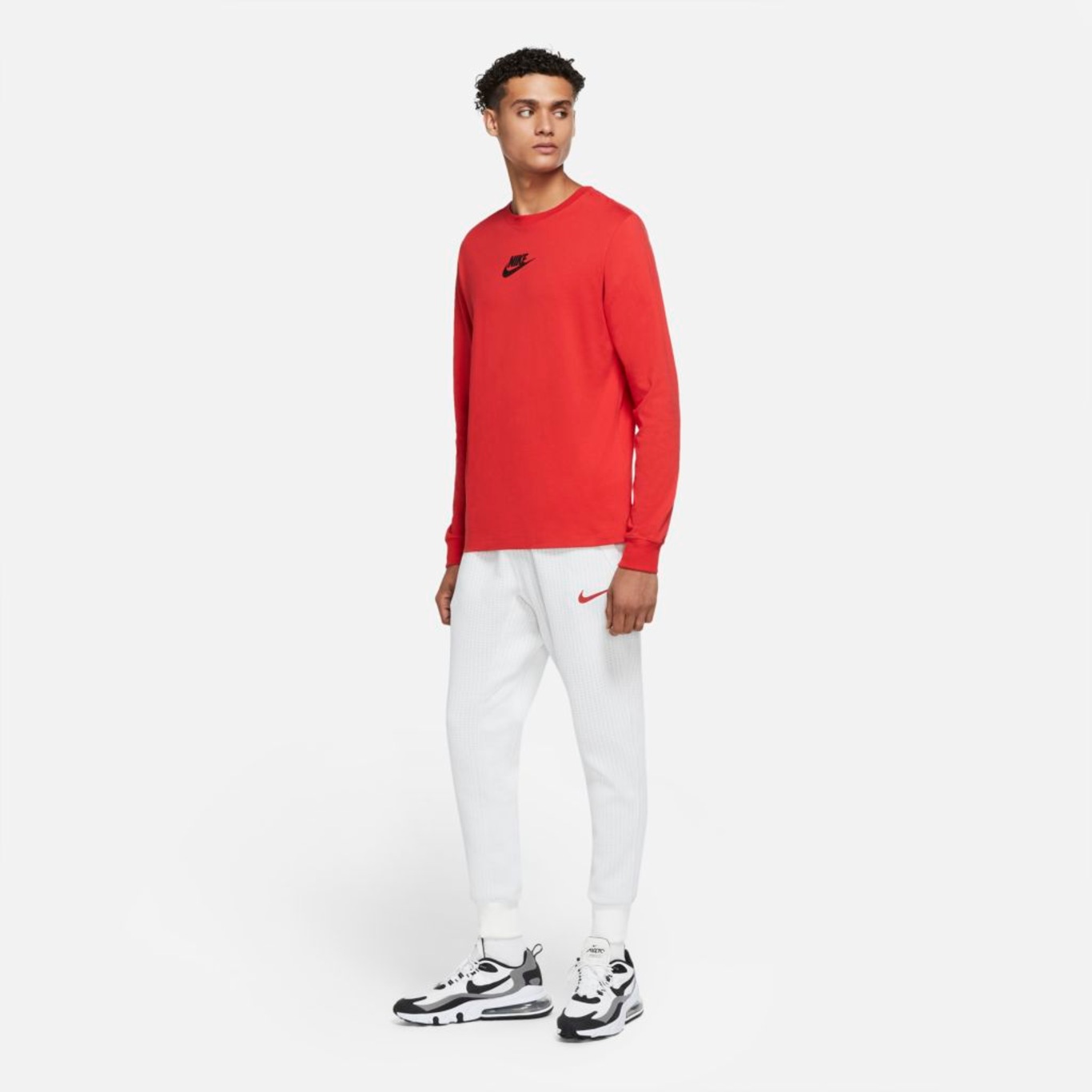 Nike Sportswear Team Nike