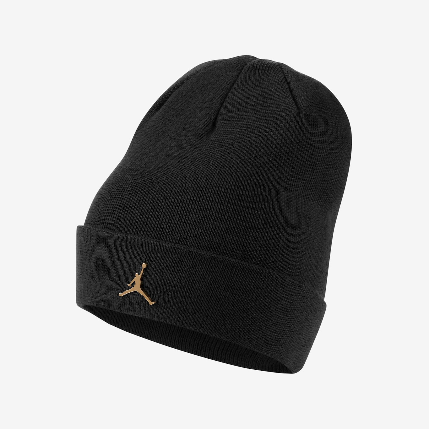 Gorro Jordan Jumpman Metal Unissex - Nike