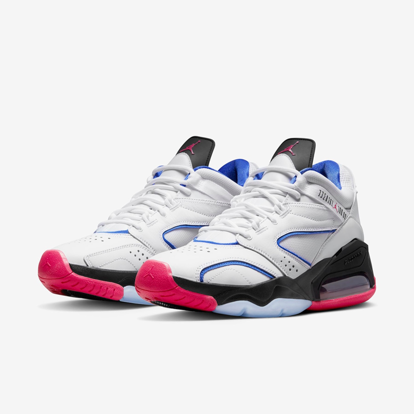 Tênis Jordan Point Lane Masculino - Nike