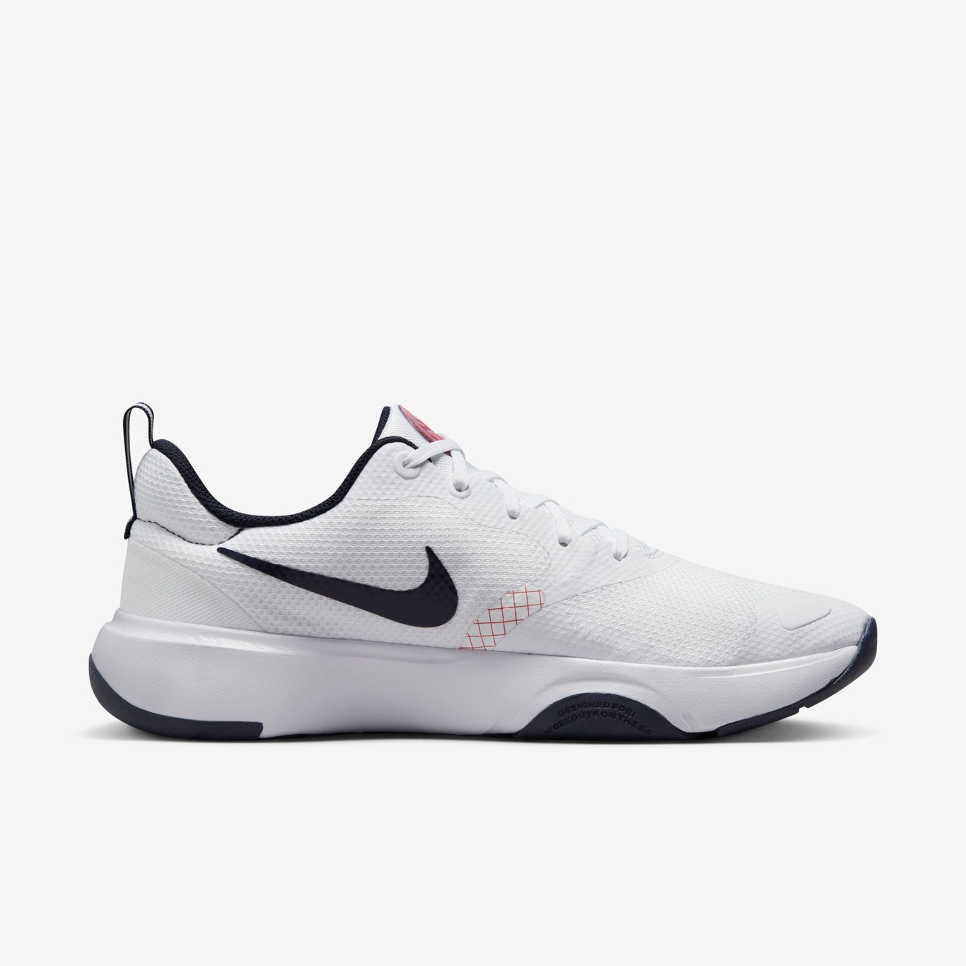 Tênis Nike City Rep TR Masculino - Nike