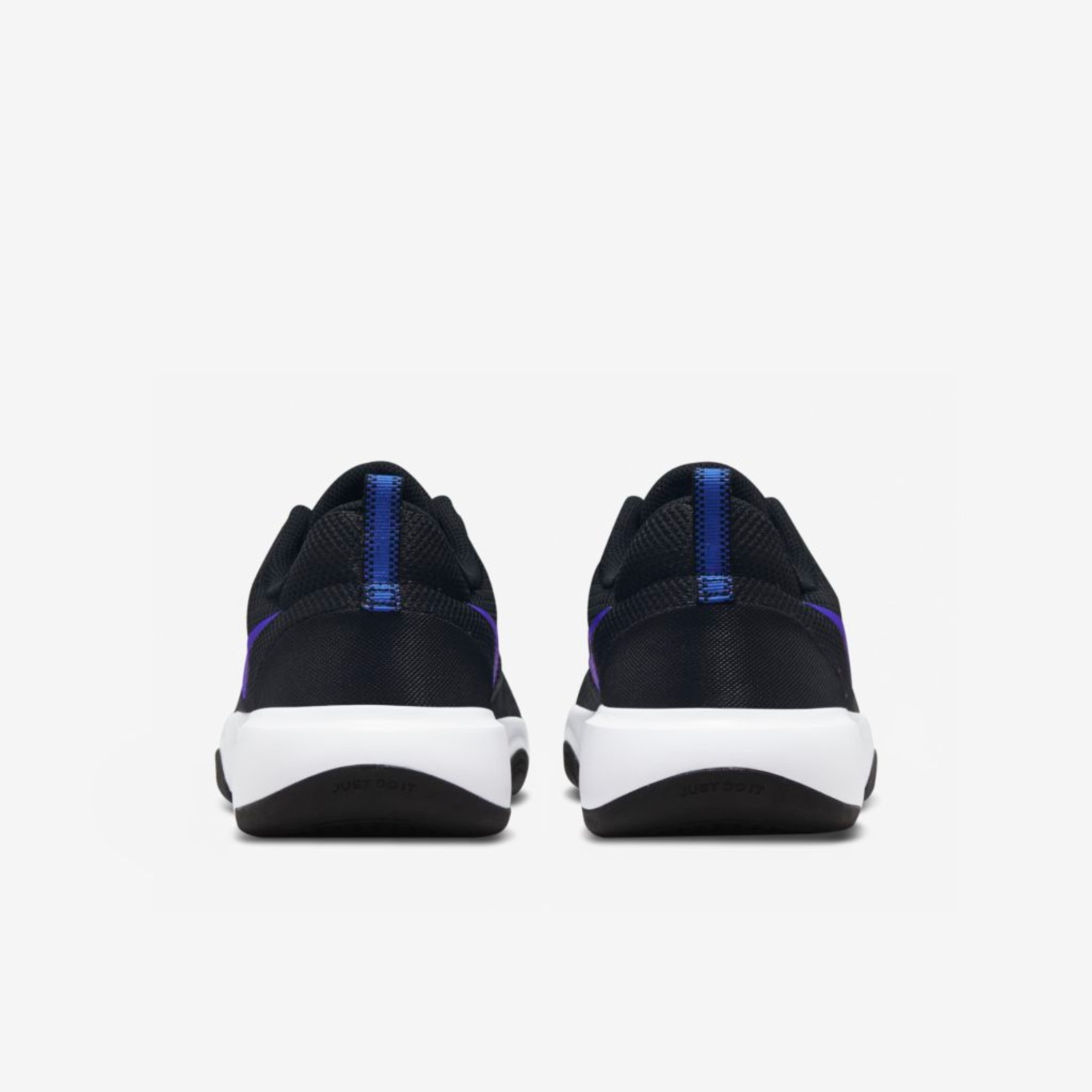 Tênis Nike City Rep TR Masculino - Nike