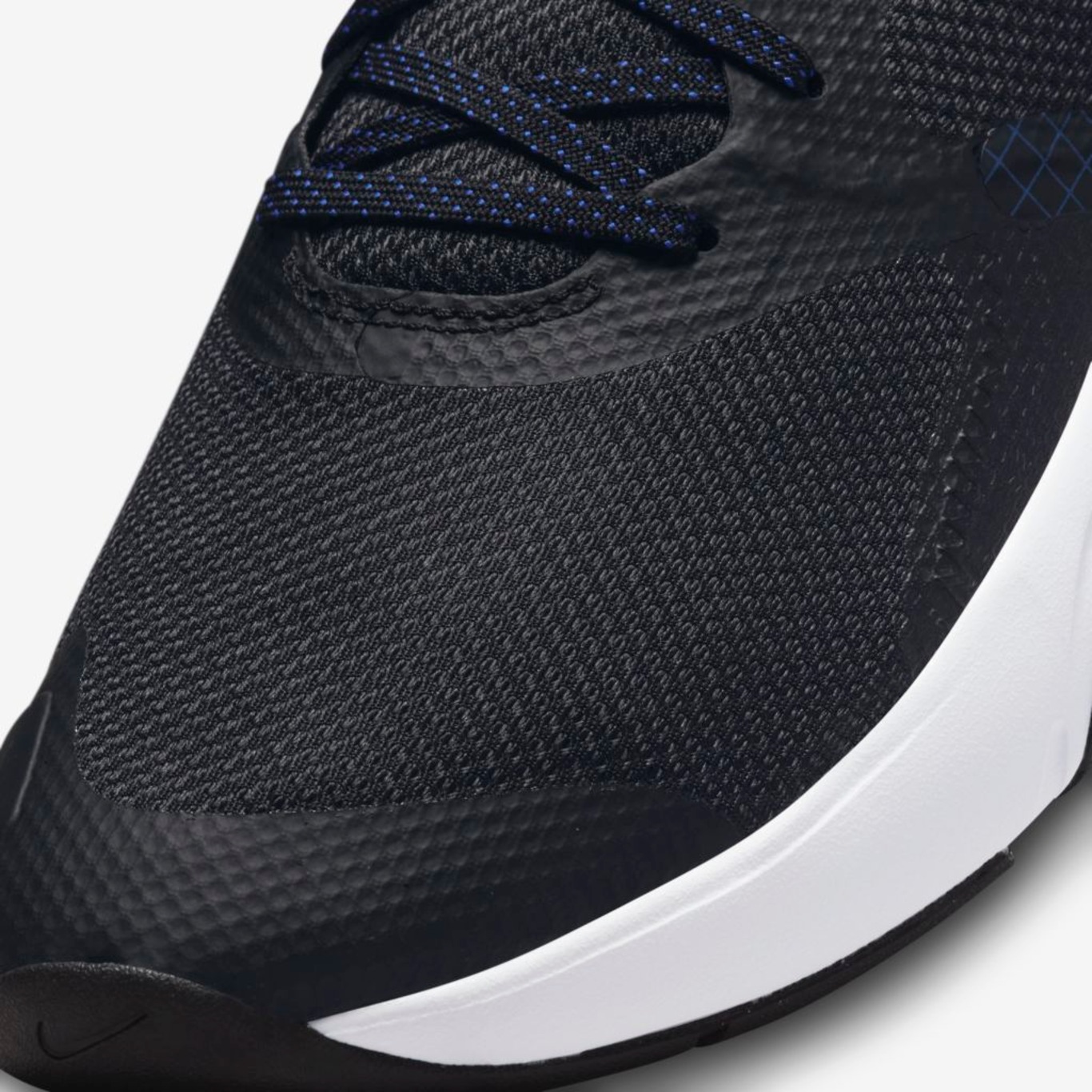 Tênis Nike City Rep TR Masculino - Nike