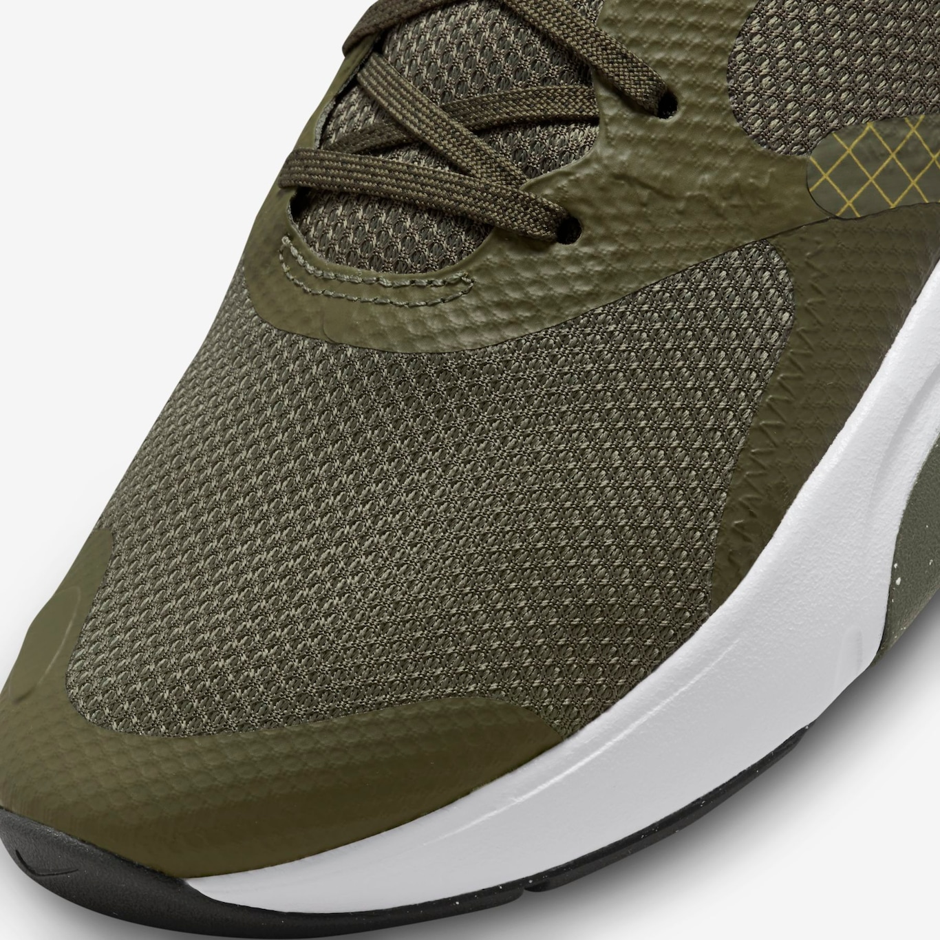 Tênis Nike City Rep TR Masculino - Nike