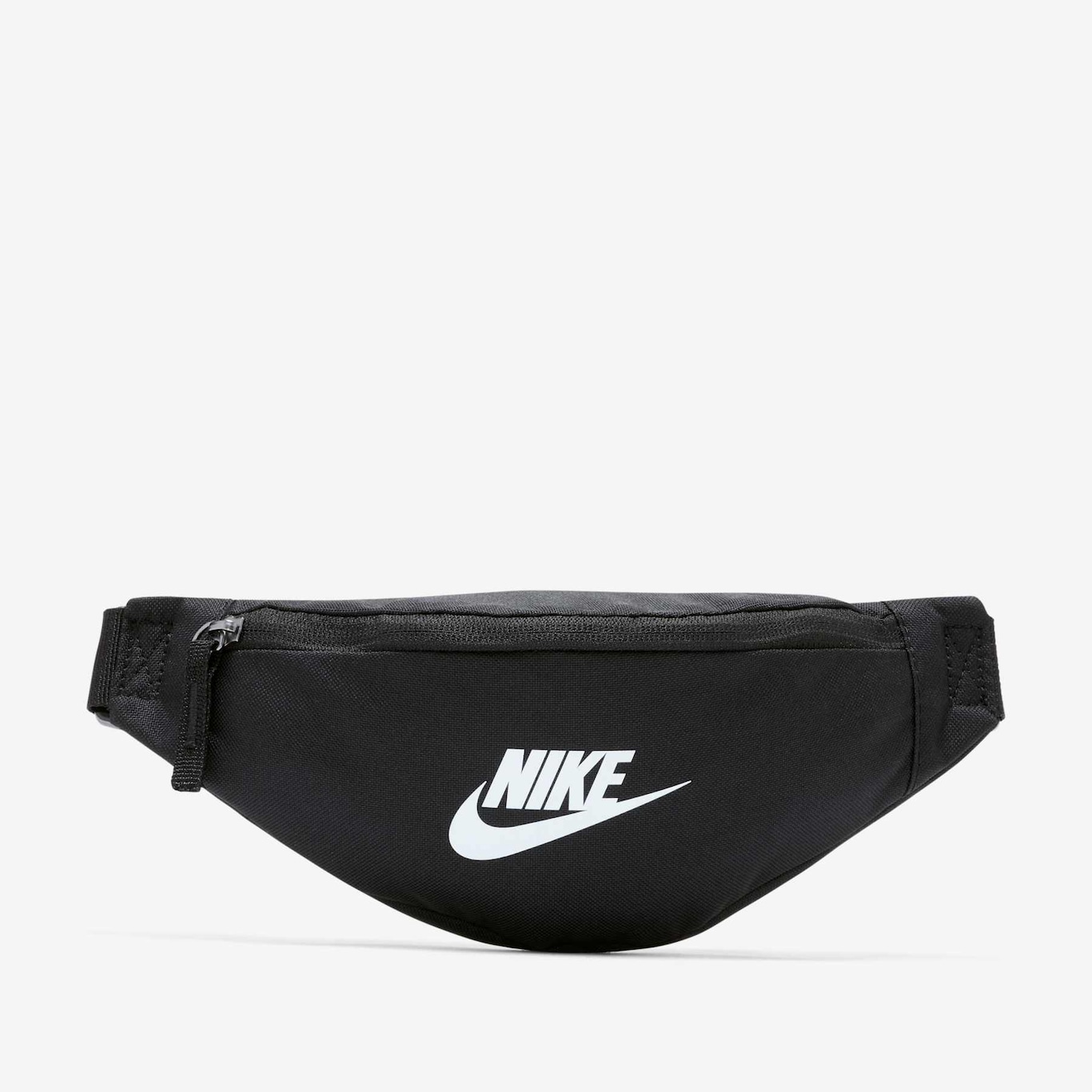 Pochete Nike Heritage Unissex - Nike