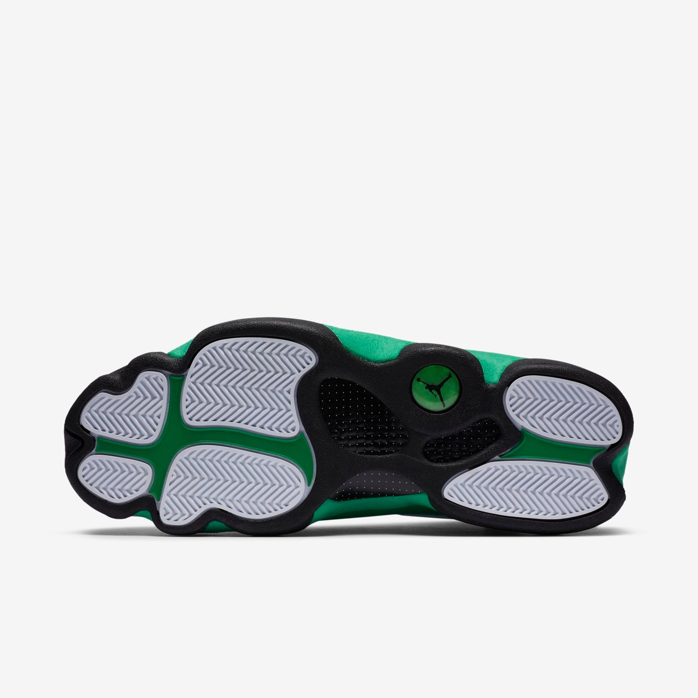 Tênis Air Jordan 13 Retro Masculino - Nike