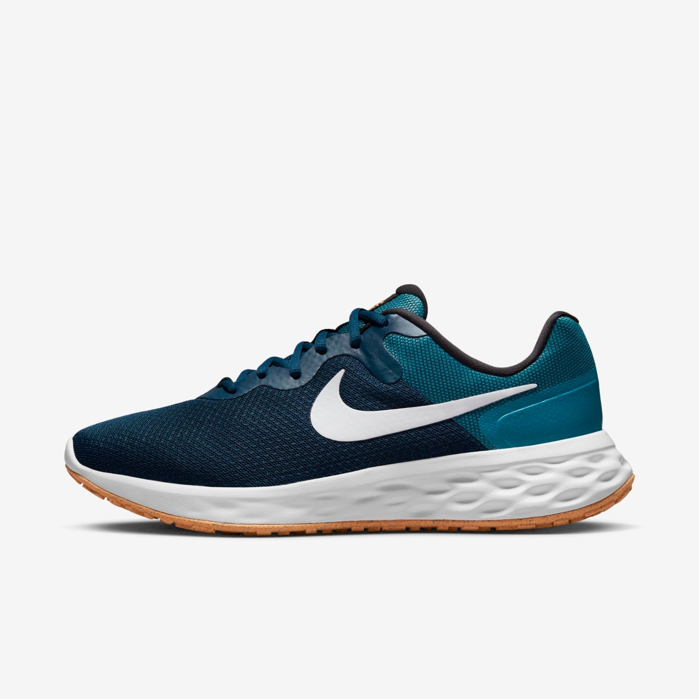 Calçados » Colorido - Nike - Ofertas e Preços - Just Do It - Nike.com.br