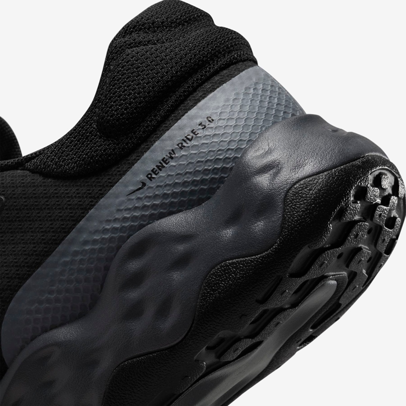 Tênis Nike Renew Ride 3 Masculino - Nike